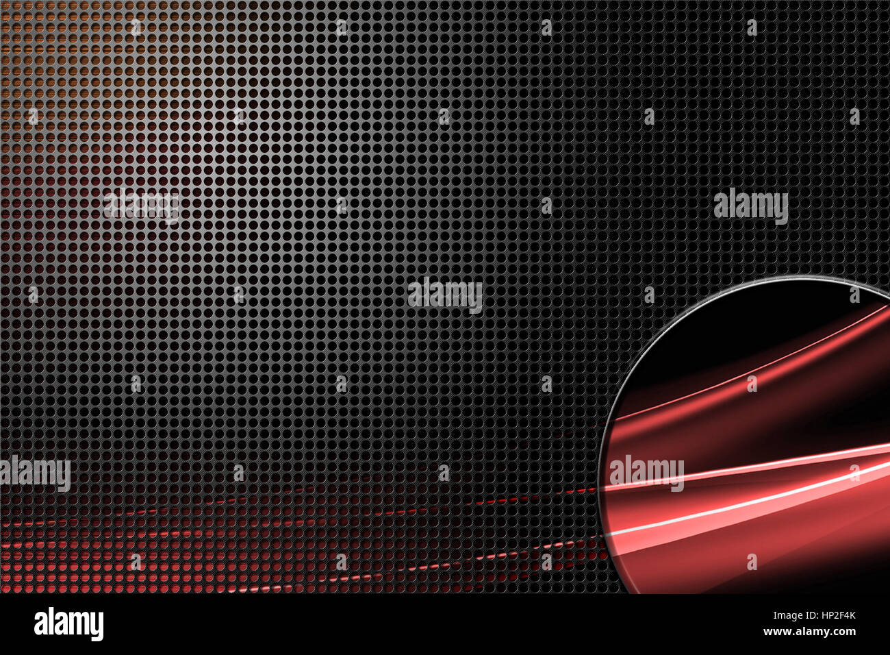 abstract metallic background Stock Photo - Alamy