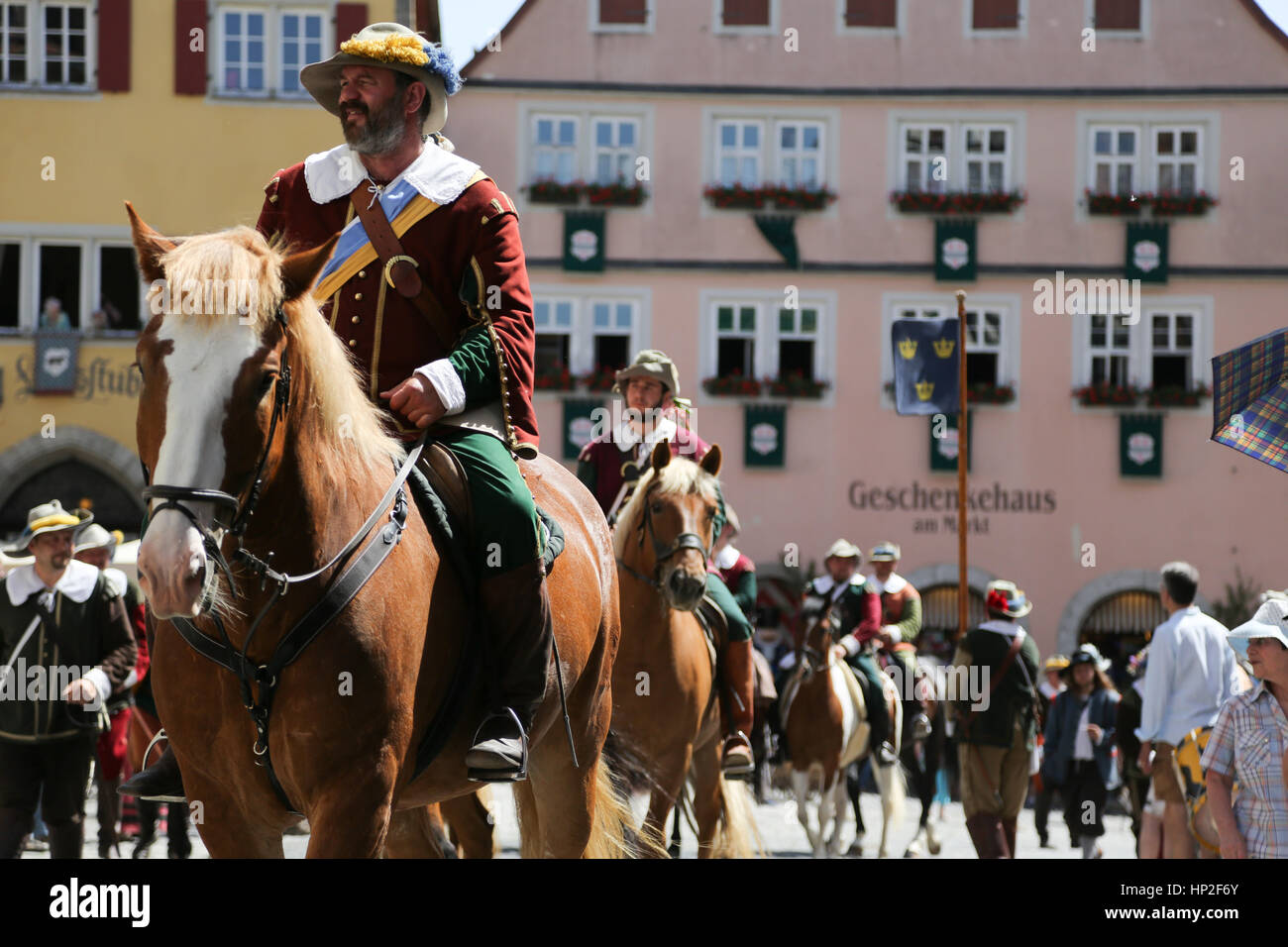 Historical representation of hi-res stock photography and images - Alamy