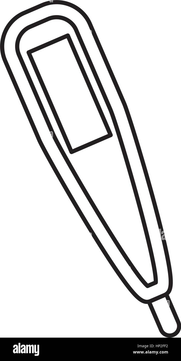 Medical healthcare symbol icon vector illustration graphic design Stock ...