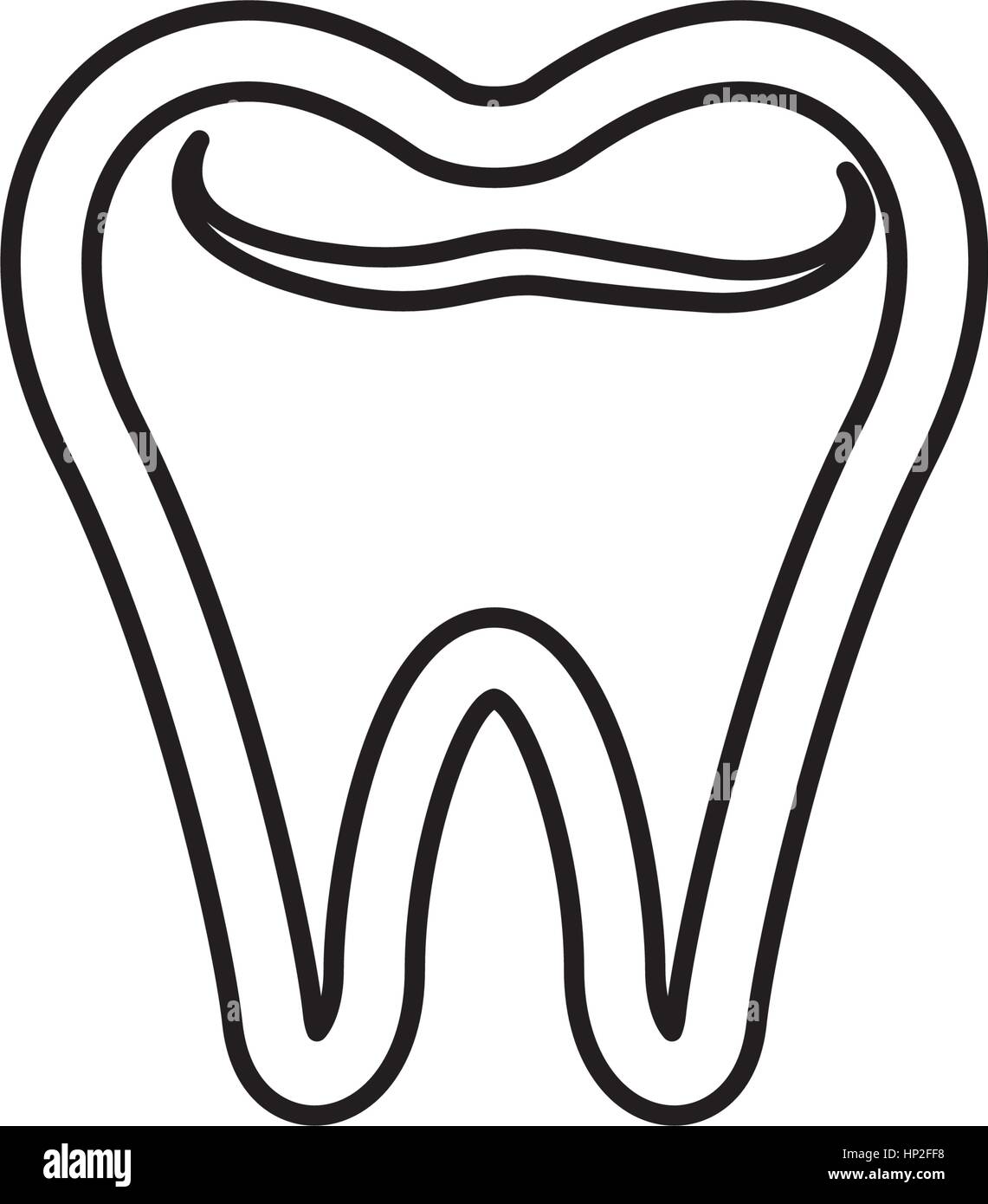 Medical healthcare symbol icon vector illustration graphic design Stock ...