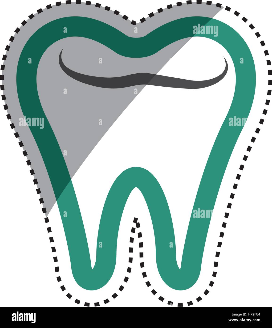 Medical healthcare symbol icon vector illustration graphic design Stock ...