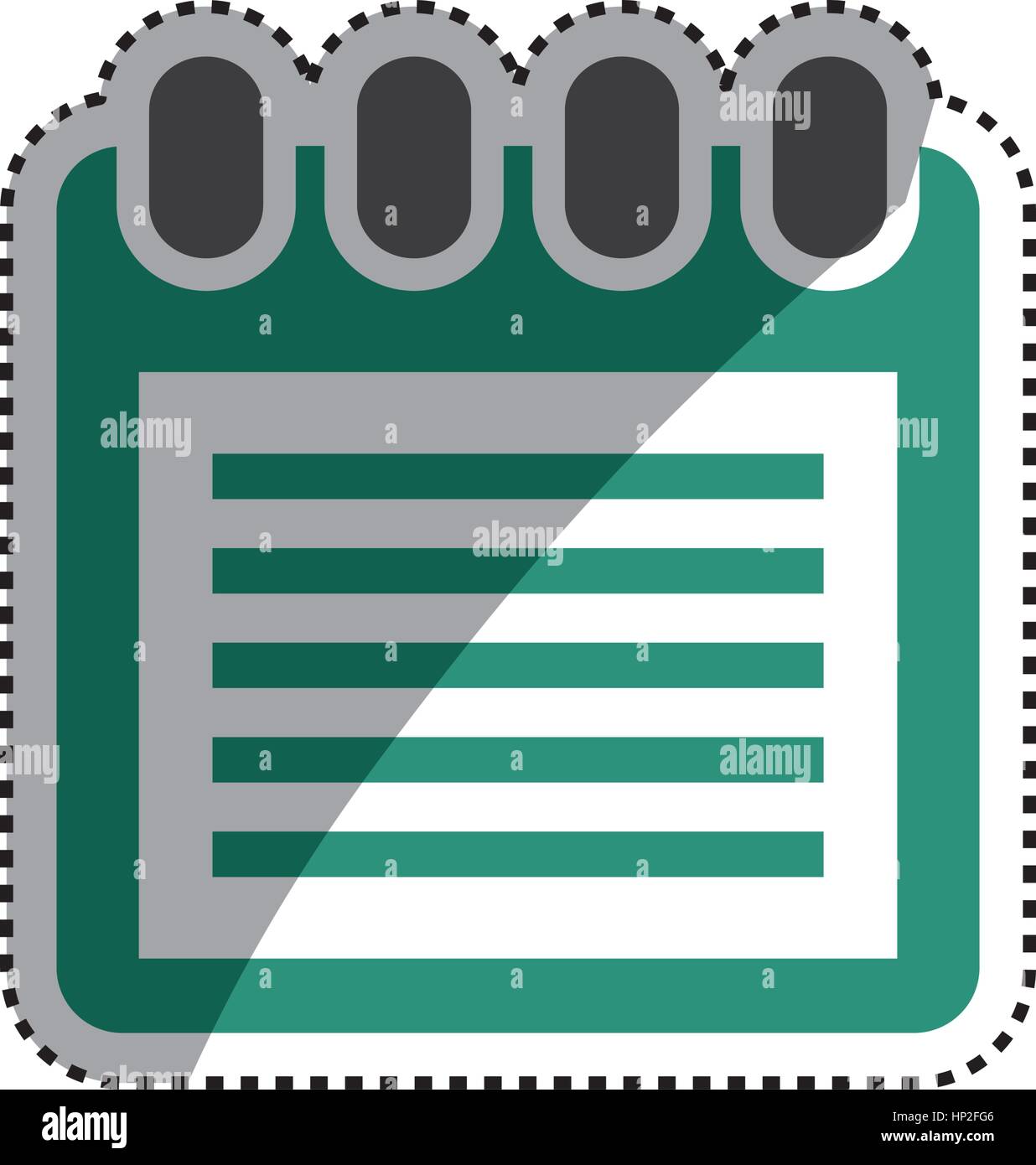 Document sheet isolated icon vector illustration graphic design Stock ...