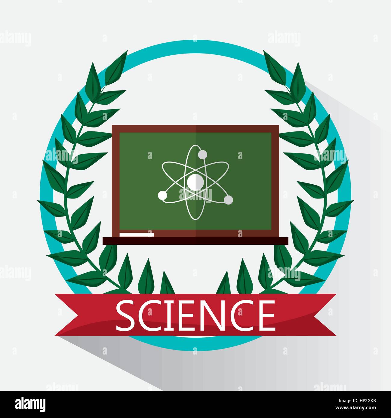Scientific technique Stock Vector Images - Alamy