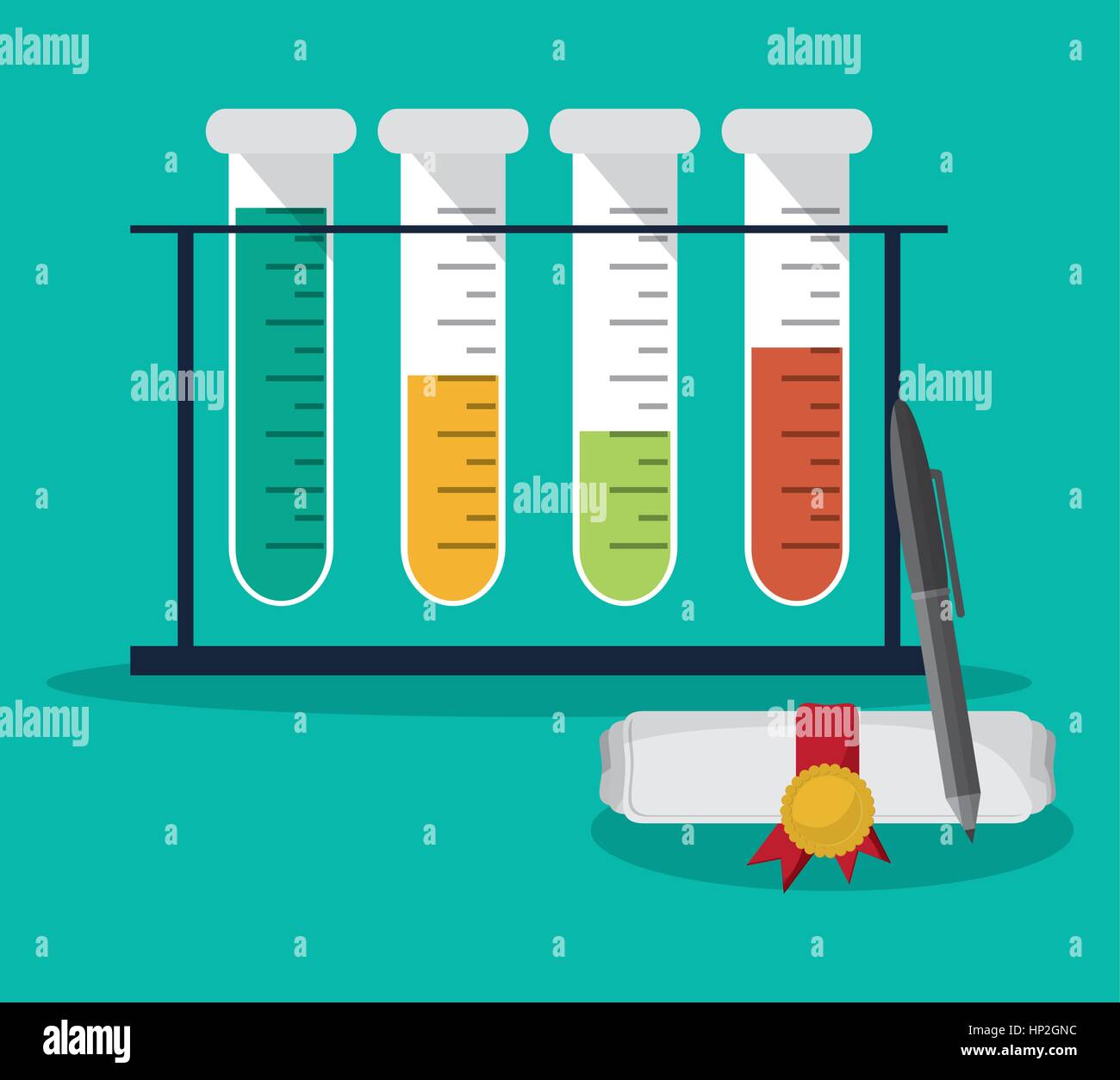 Testt Stock Vector Images - Alamy