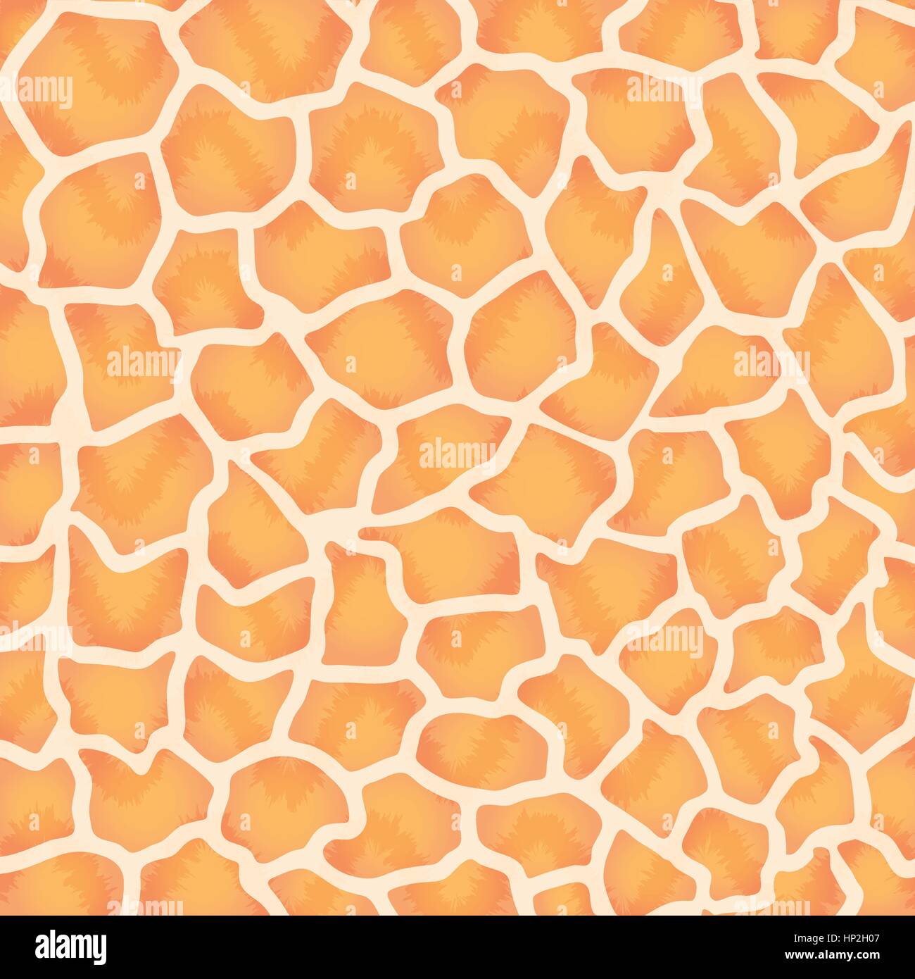 Animal spots background icon vector illustration graphic design Stock ...