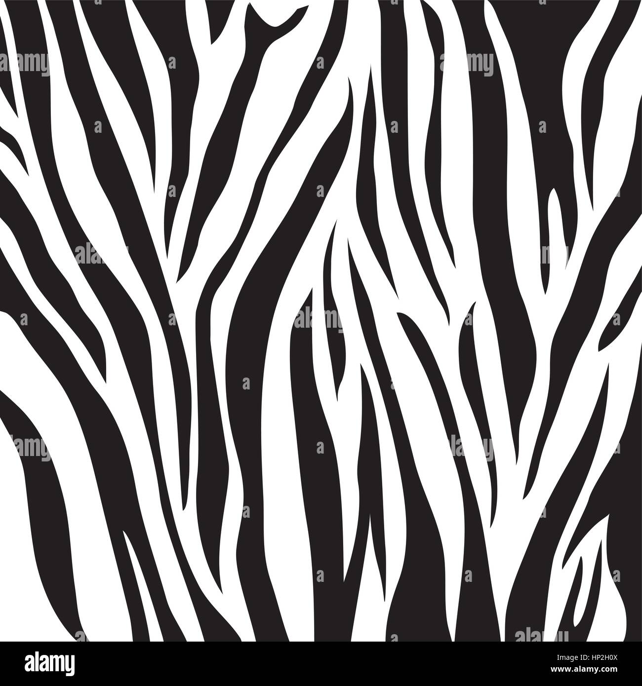 Zebra spots background icon vector illustration graphic design Stock ...