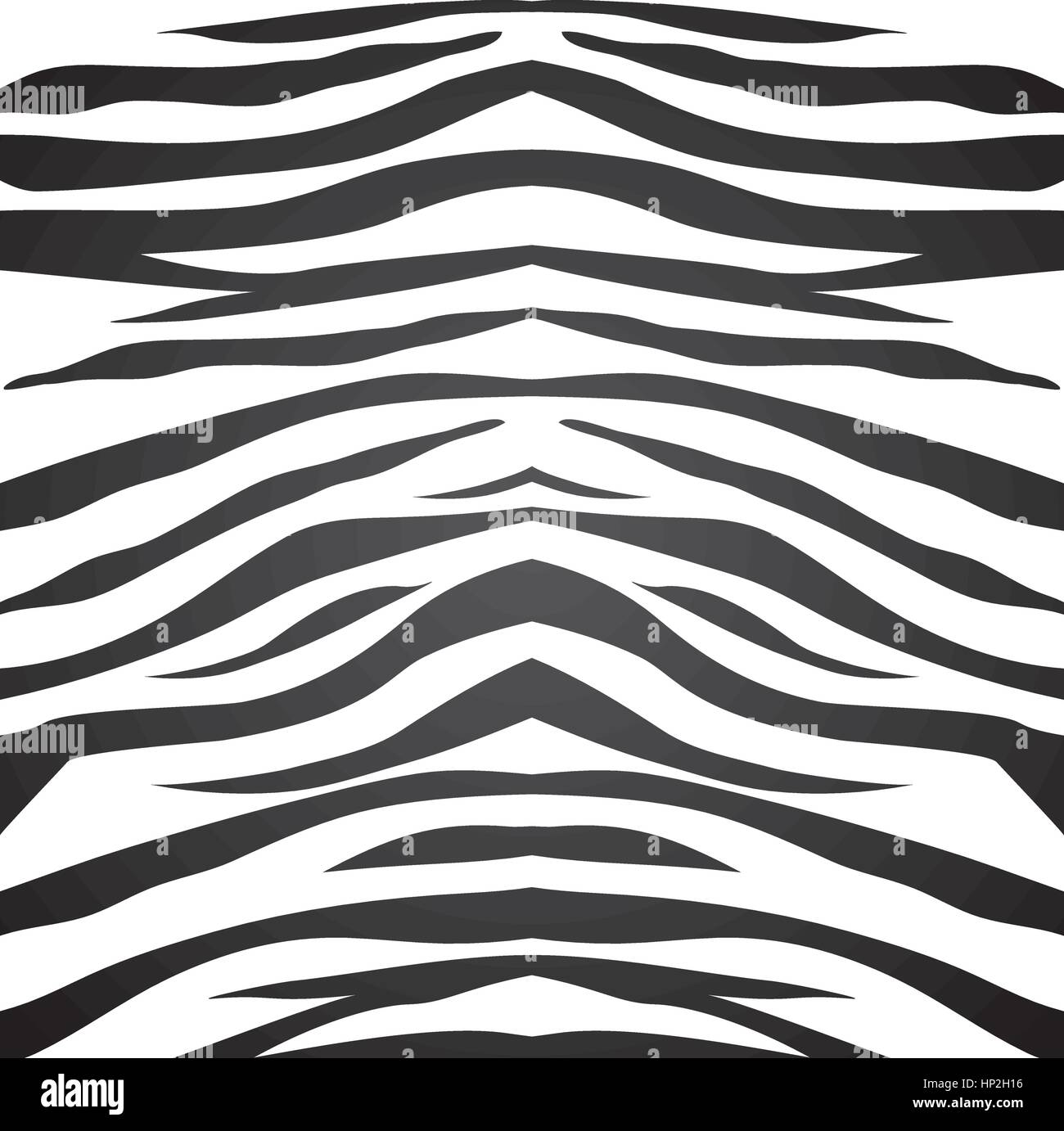 Zebra spots background icon vector illustration graphic design Stock ...