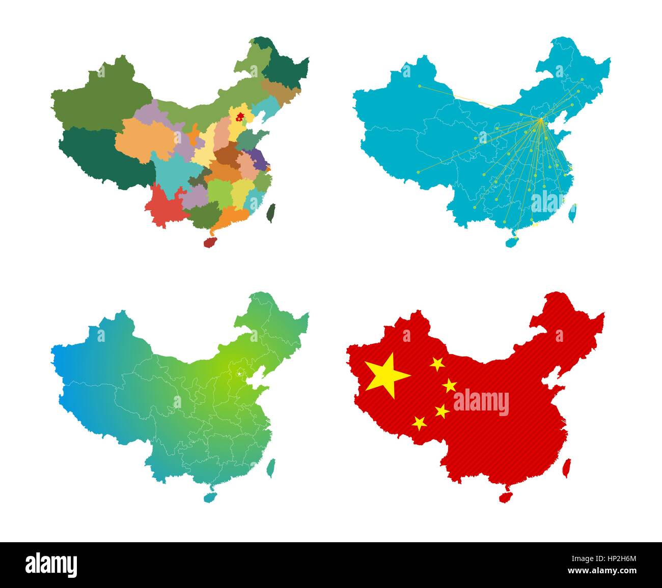 South China Sea Map Stock Photos & South China Sea Map Stock Images - Alamy