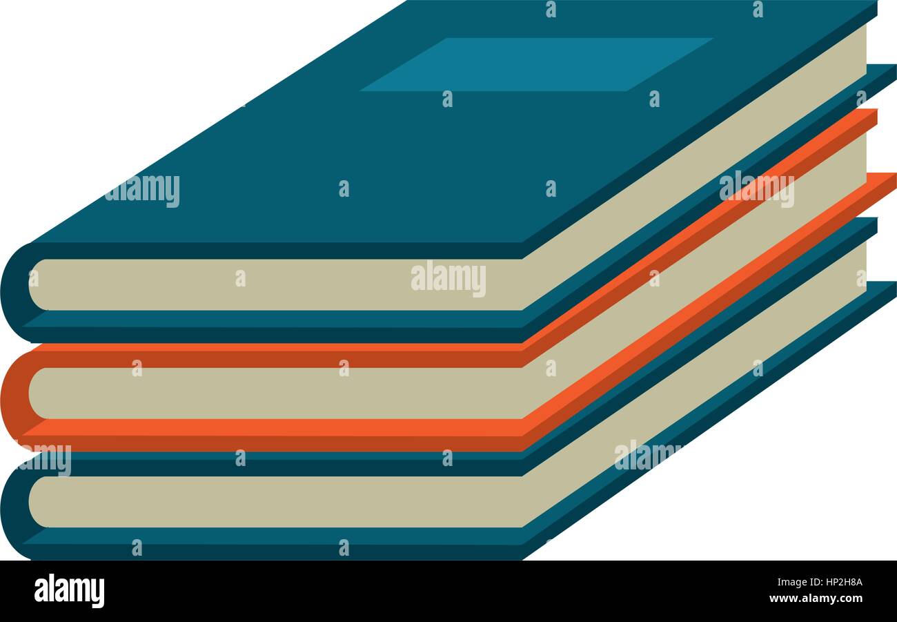 Hat graduation open notebook study hi-res stock photography and images ...