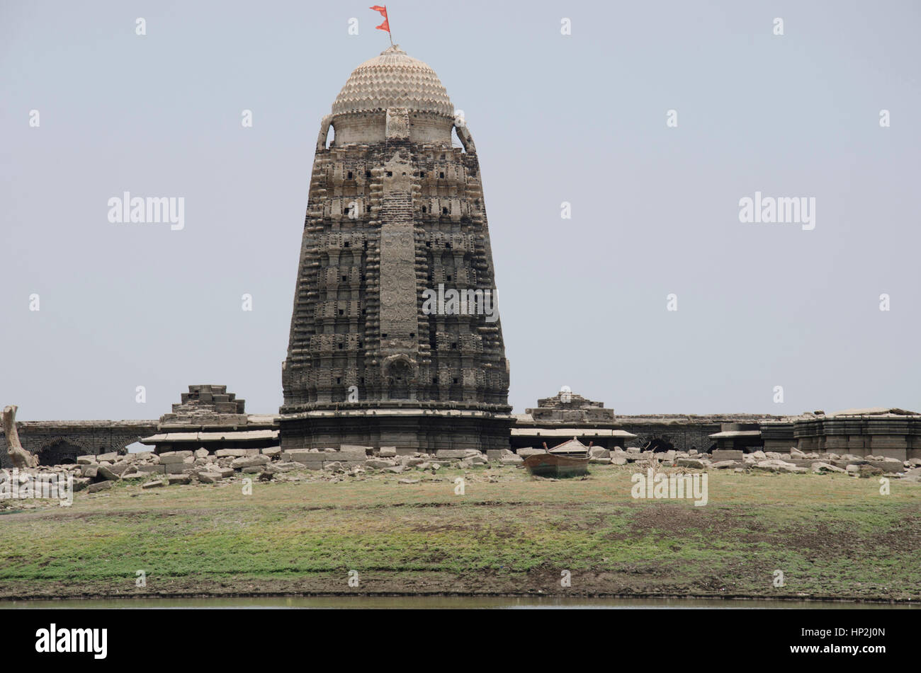 Palasnath temple hi-res stock photography and images - Alamy