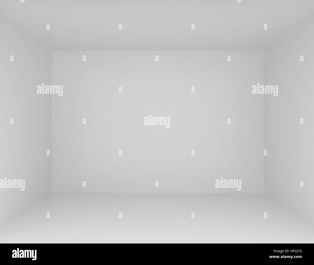 3d background image Black and White Stock Photos & Images - Alamy
