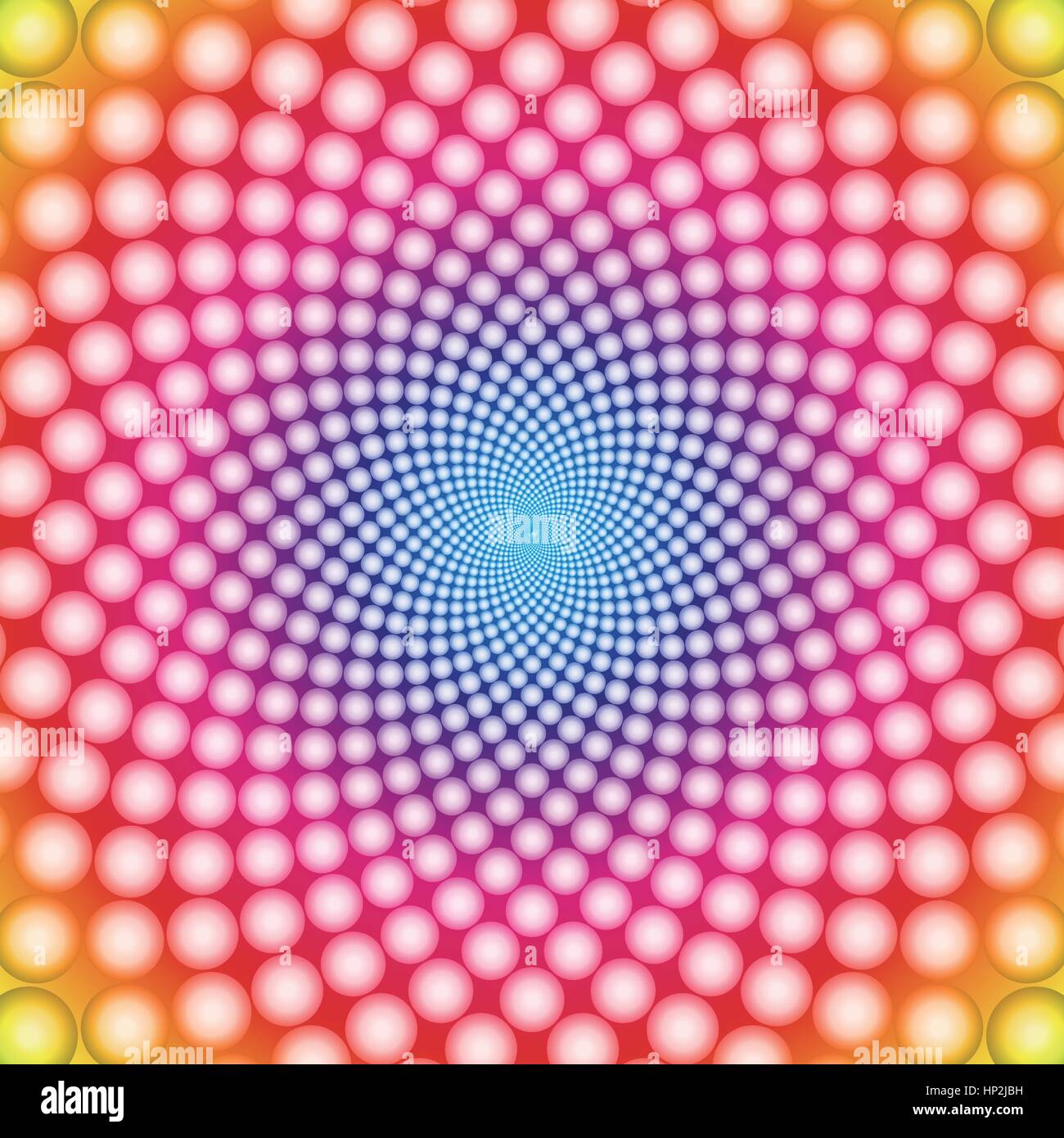 Radiancy vector vectors hi-res stock photography and images - Alamy