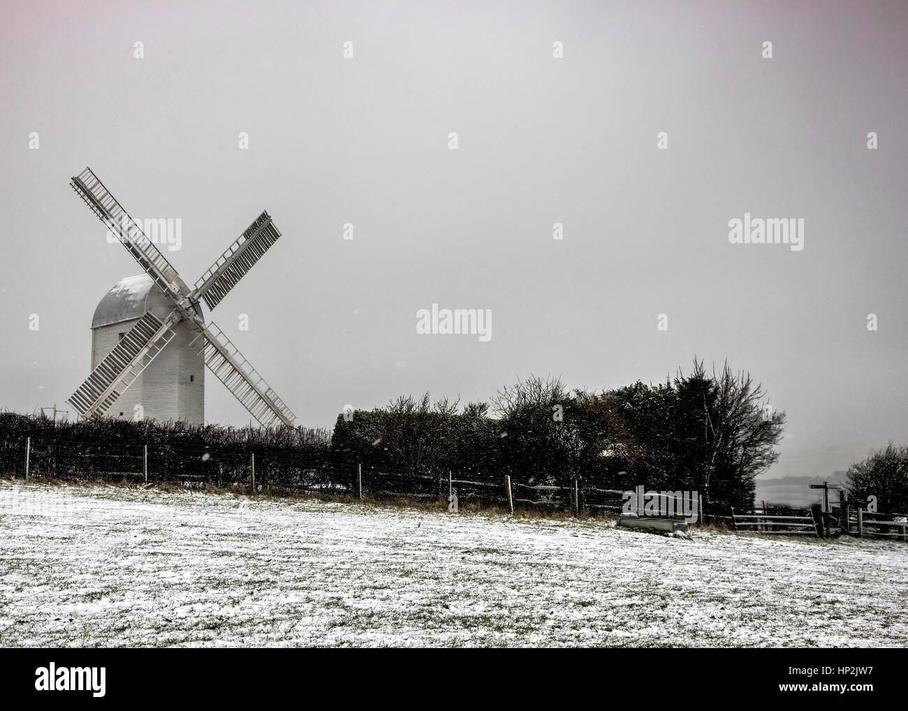 Jack windmill hi-res stock photography and images - Alamy