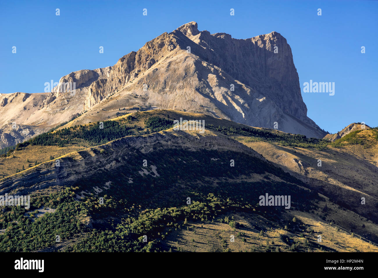 Bure hi-res stock photography and images - Alamy