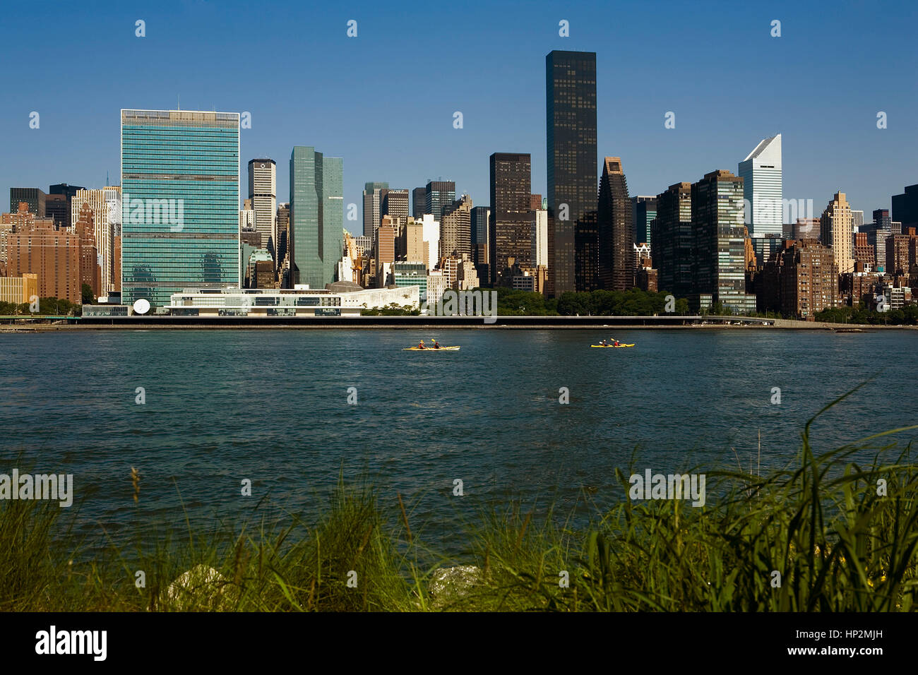 Long island new york and historical hi-res stock photography and images ...