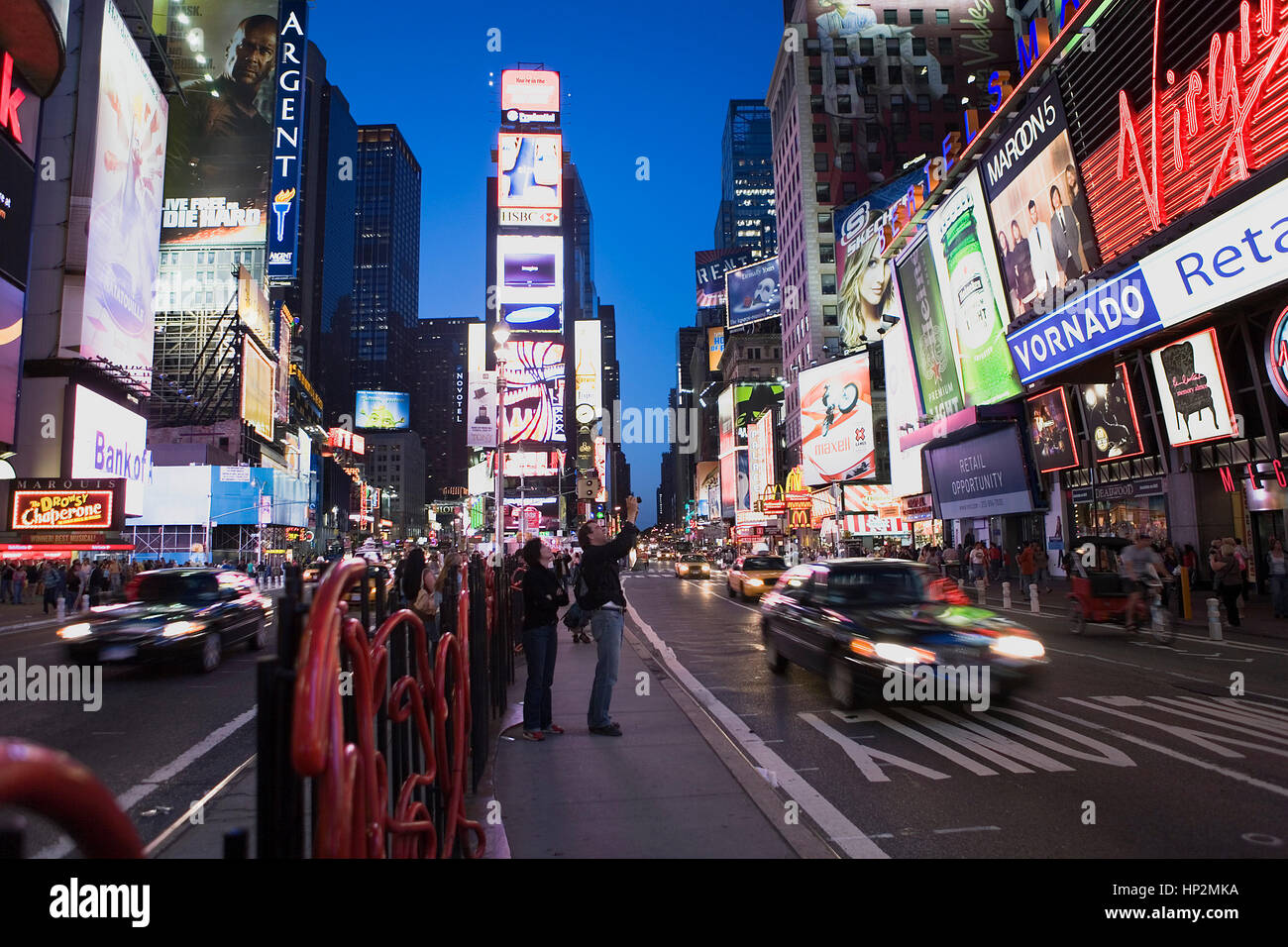 Times Square New York City USA Stock Photo Alamy times-square-new-york-city-usa-stock-photo-alamy