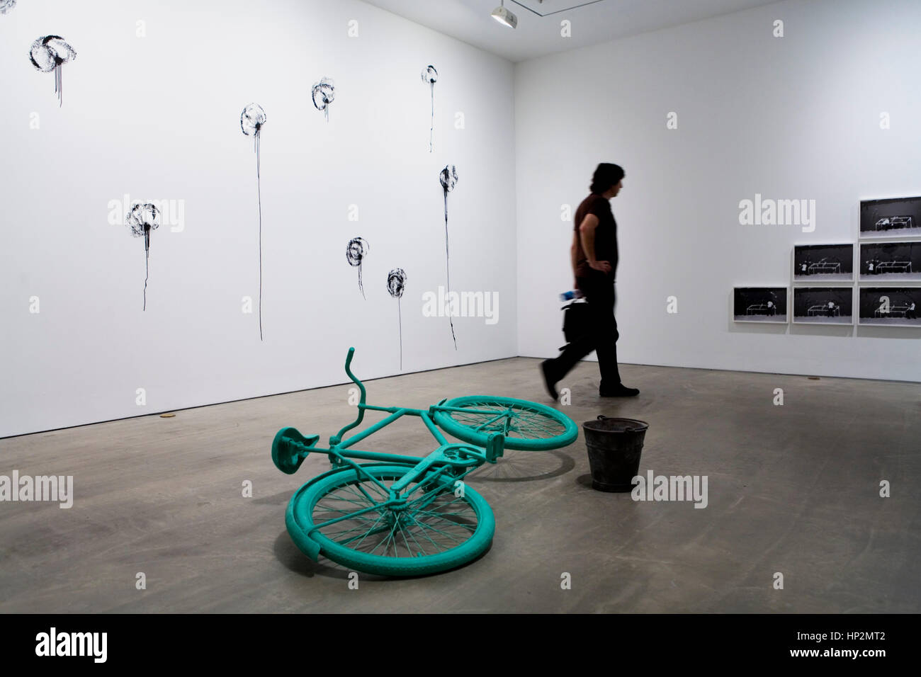 North east coast exhibition hi-res stock photography and images - Alamy