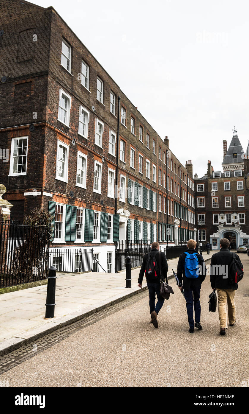 Camden Society High Resolution Stock Photography and Images - Alamy