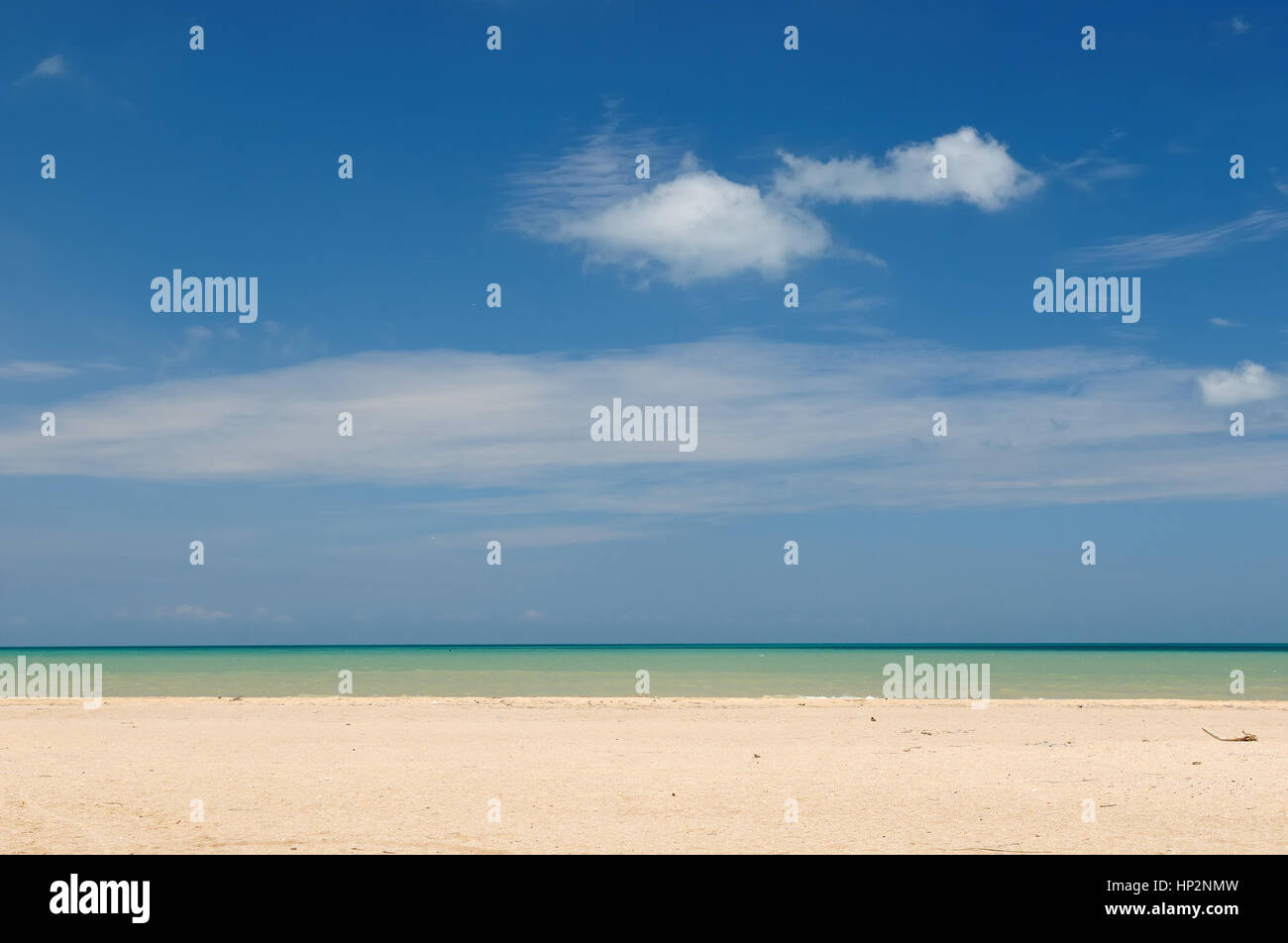 Caribbean colombian hi-res stock photography and images - Alamy