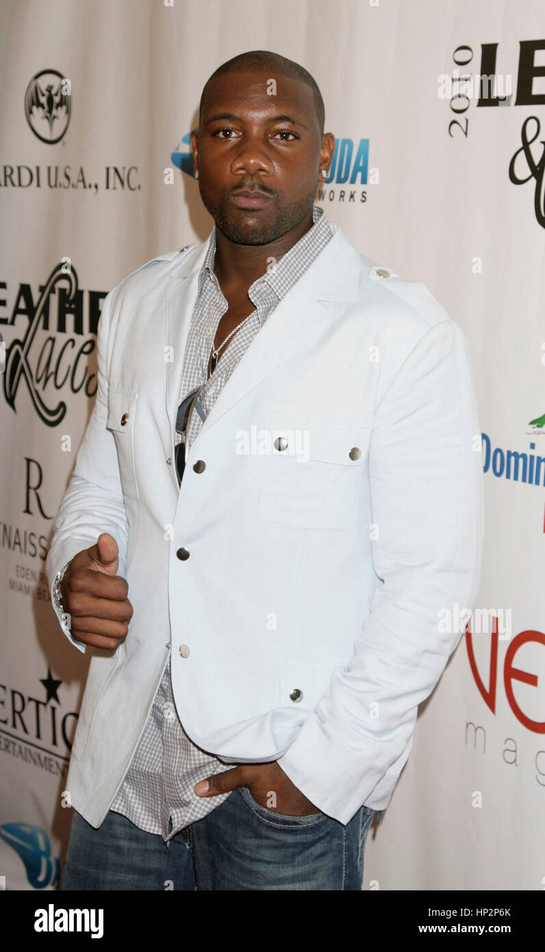 Ryan howard hi-res stock photography and images - Alamy