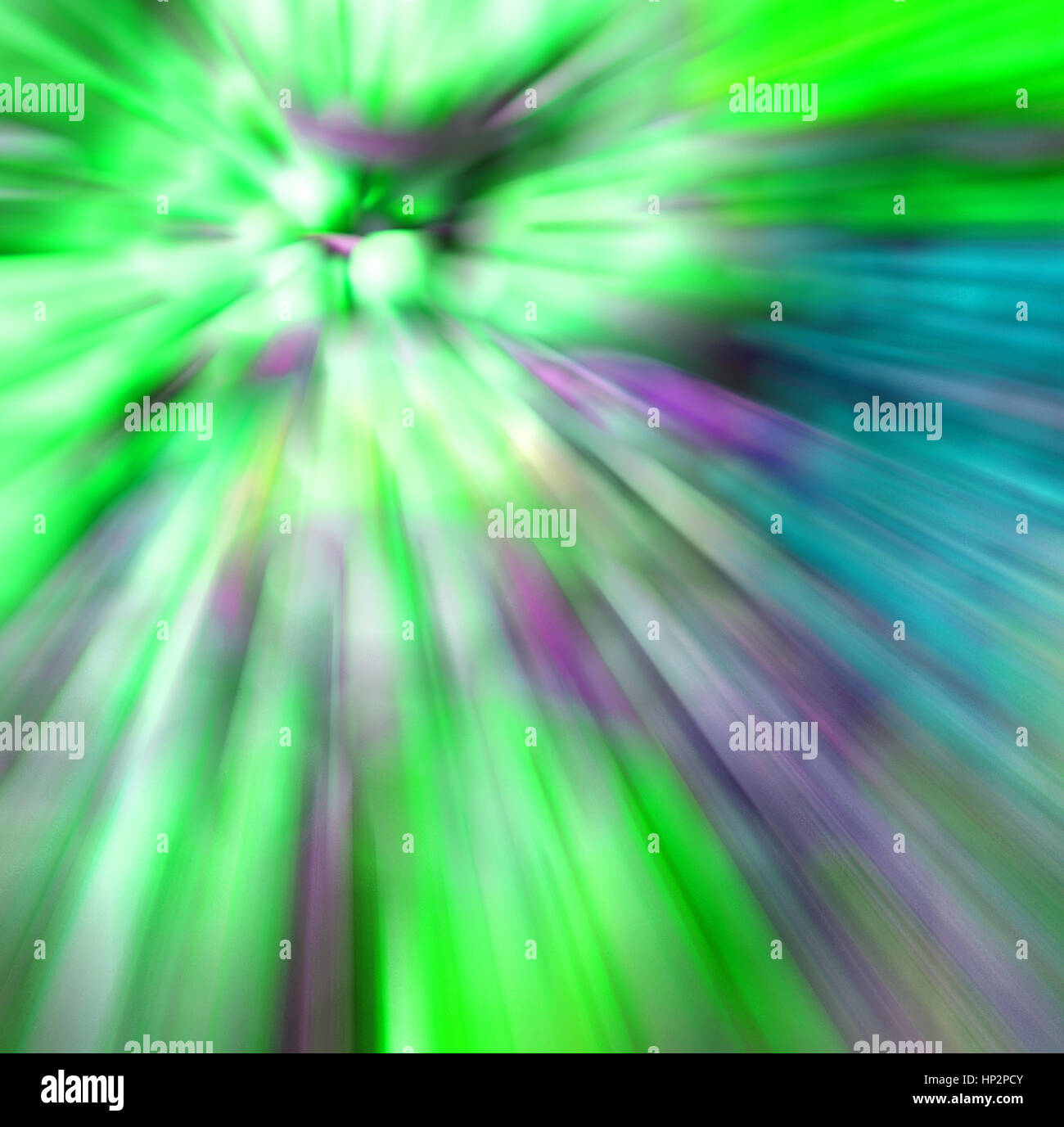 the abstract colors and blur background texture Stock Photo - Alamy