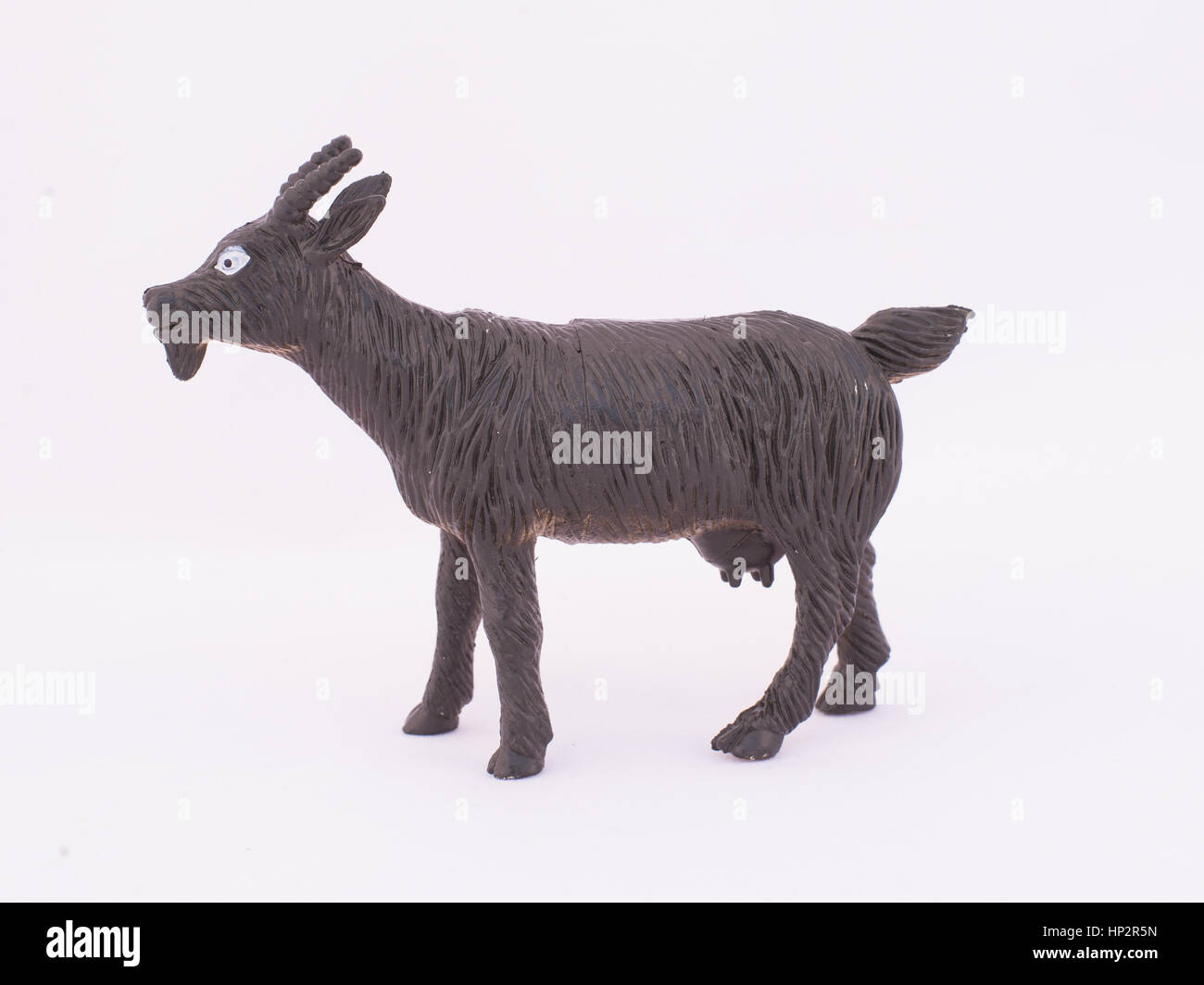 Christmas children cute cartoon kids hi-res stock photography and ...