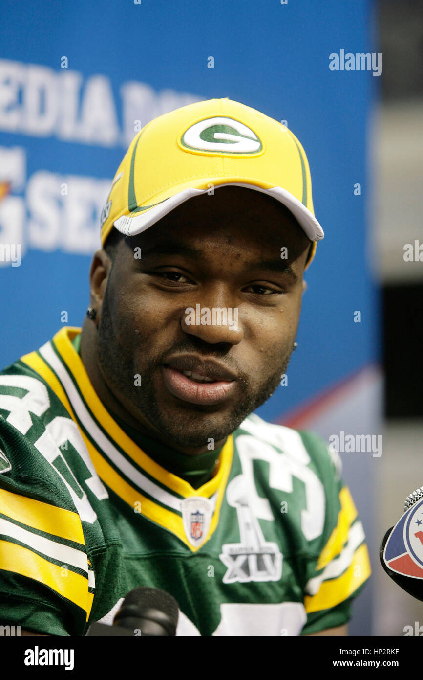 Nick collins hi-res stock photography and images - Alamy