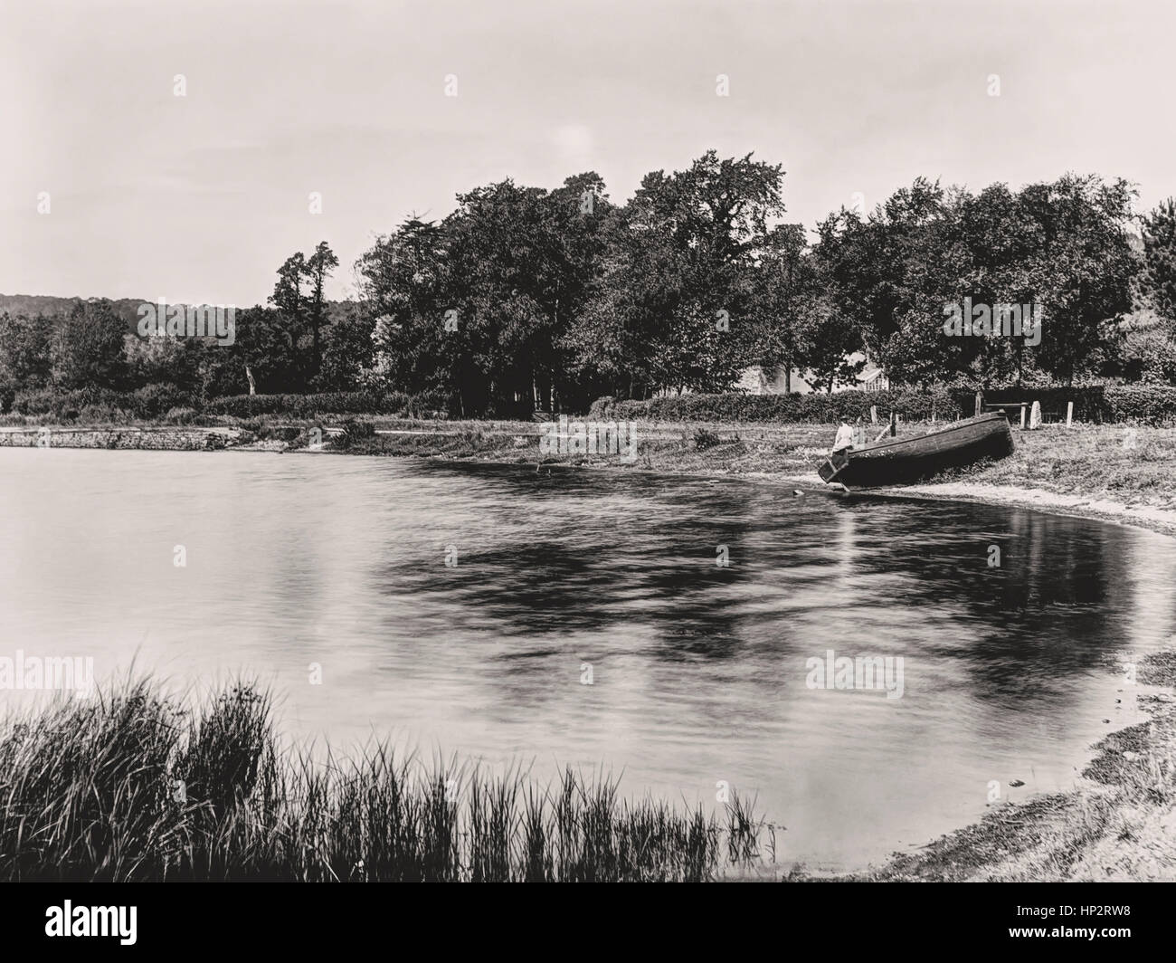 Edwardian lady edwardian woman people person hi-res stock photography ...