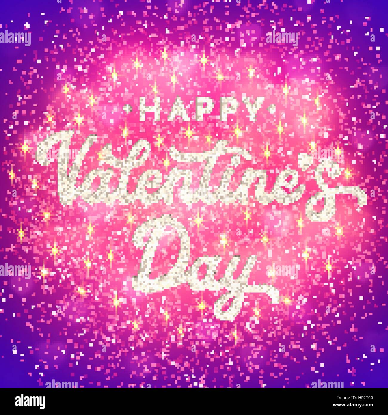 Hand party hi-res stock photography and images - Alamy