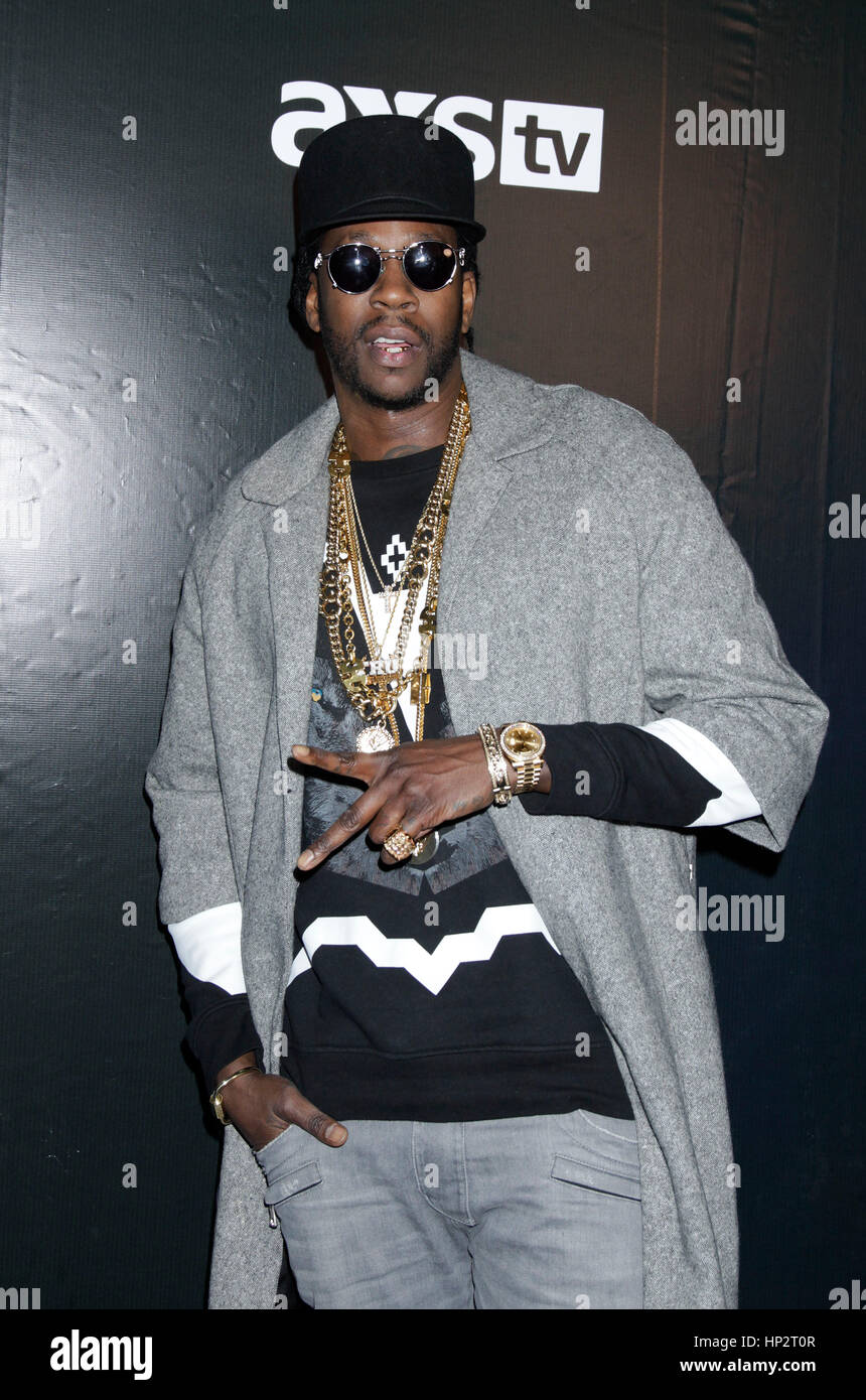 2 chainz sport hi-res stock photography and images - Alamy