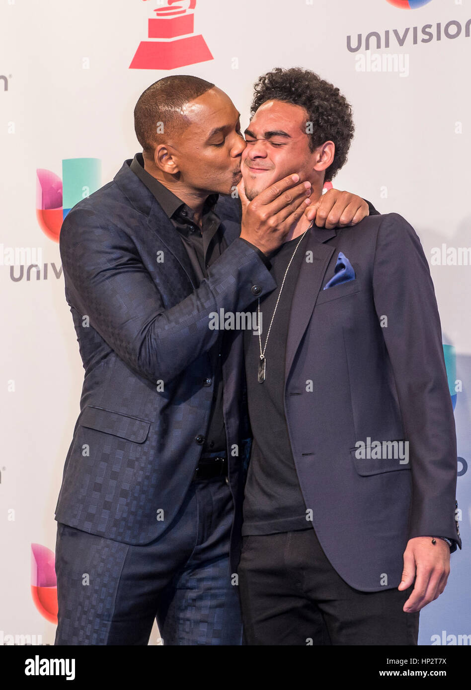 Willard Carroll Smith Iii