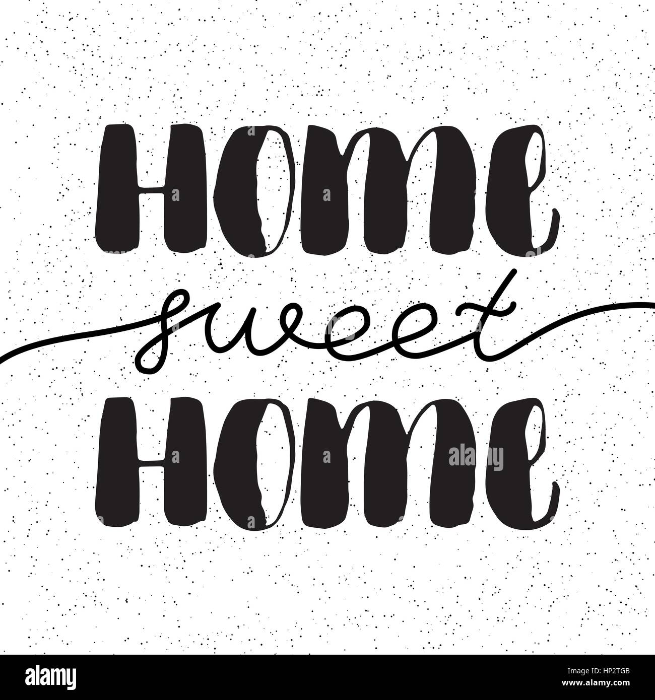 Housewarming vector vectors hi-res stock photography and images - Alamy
