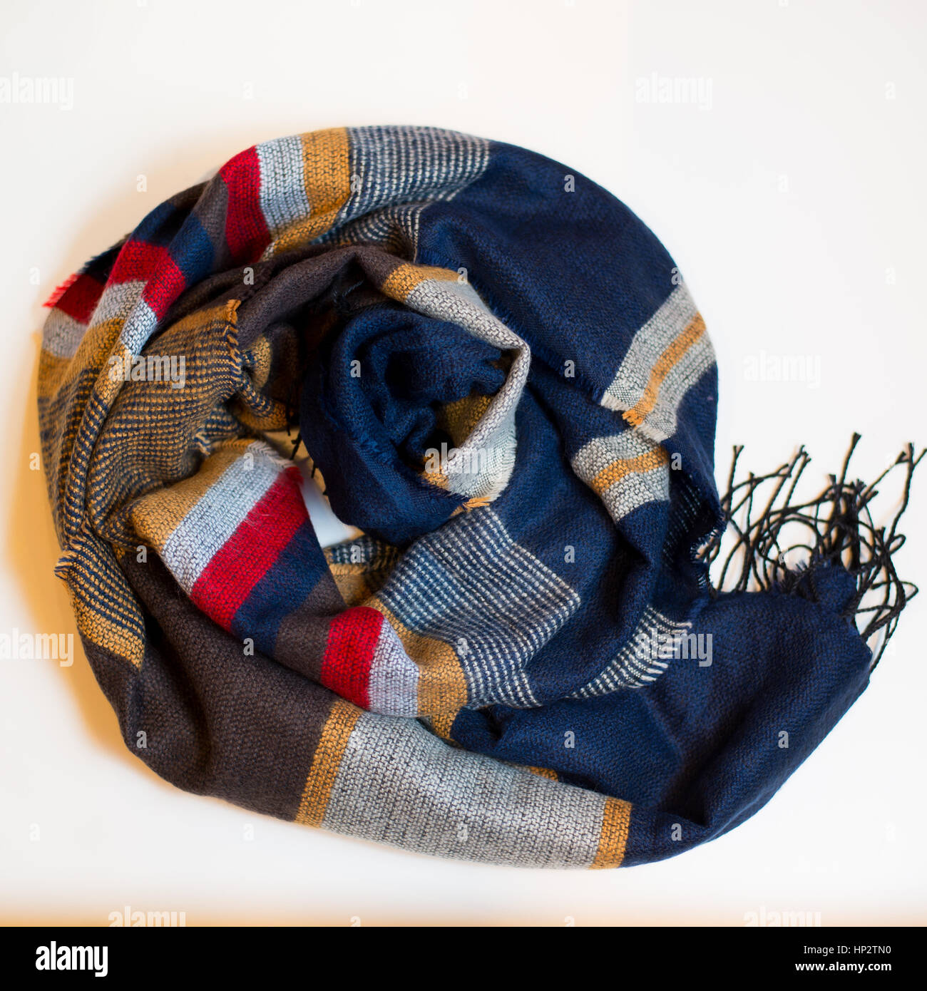 Indian style clothes hi-res stock photography and images - Alamy