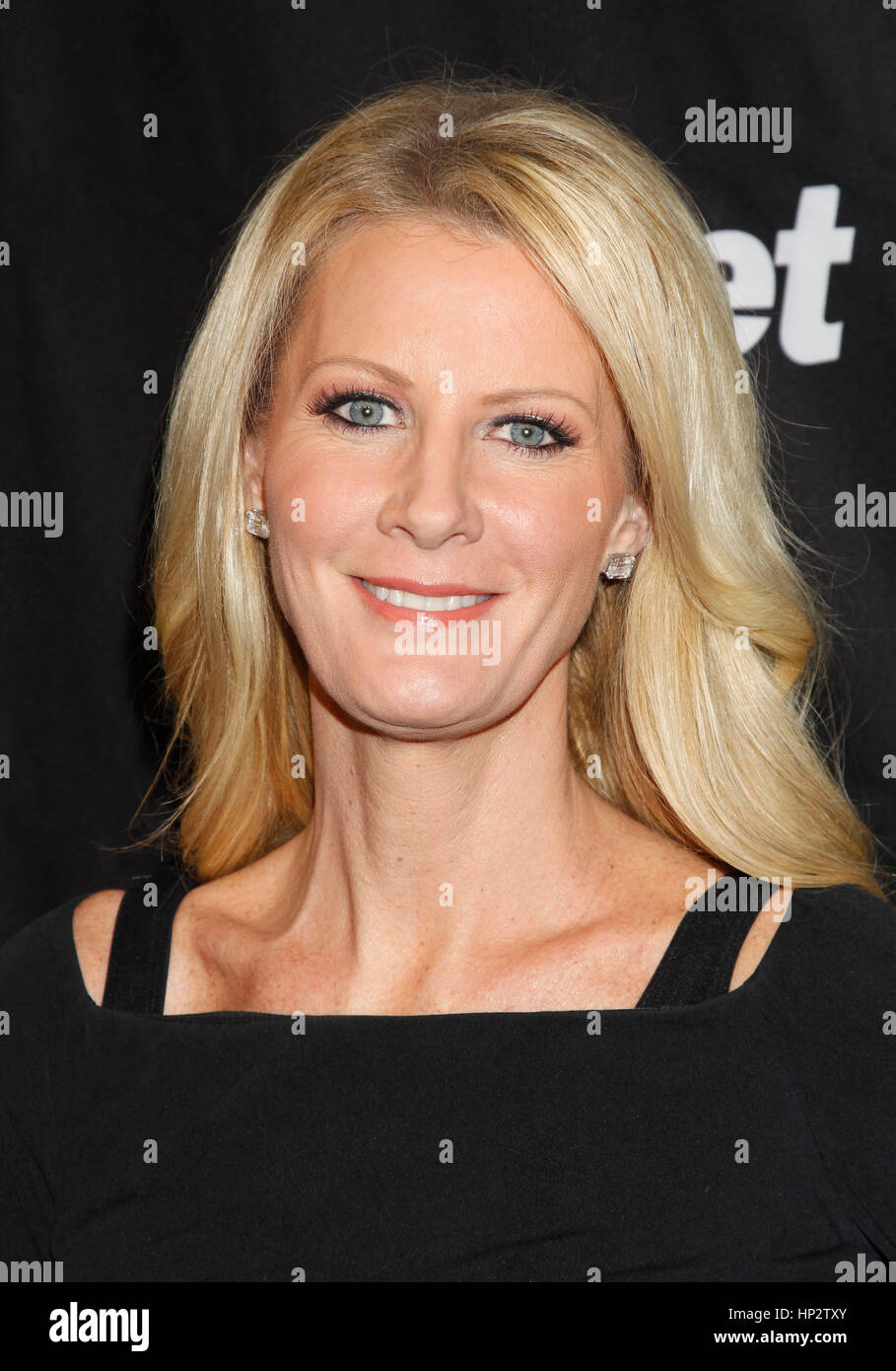 Sandra lee hi-res stock photography and images - Alamy