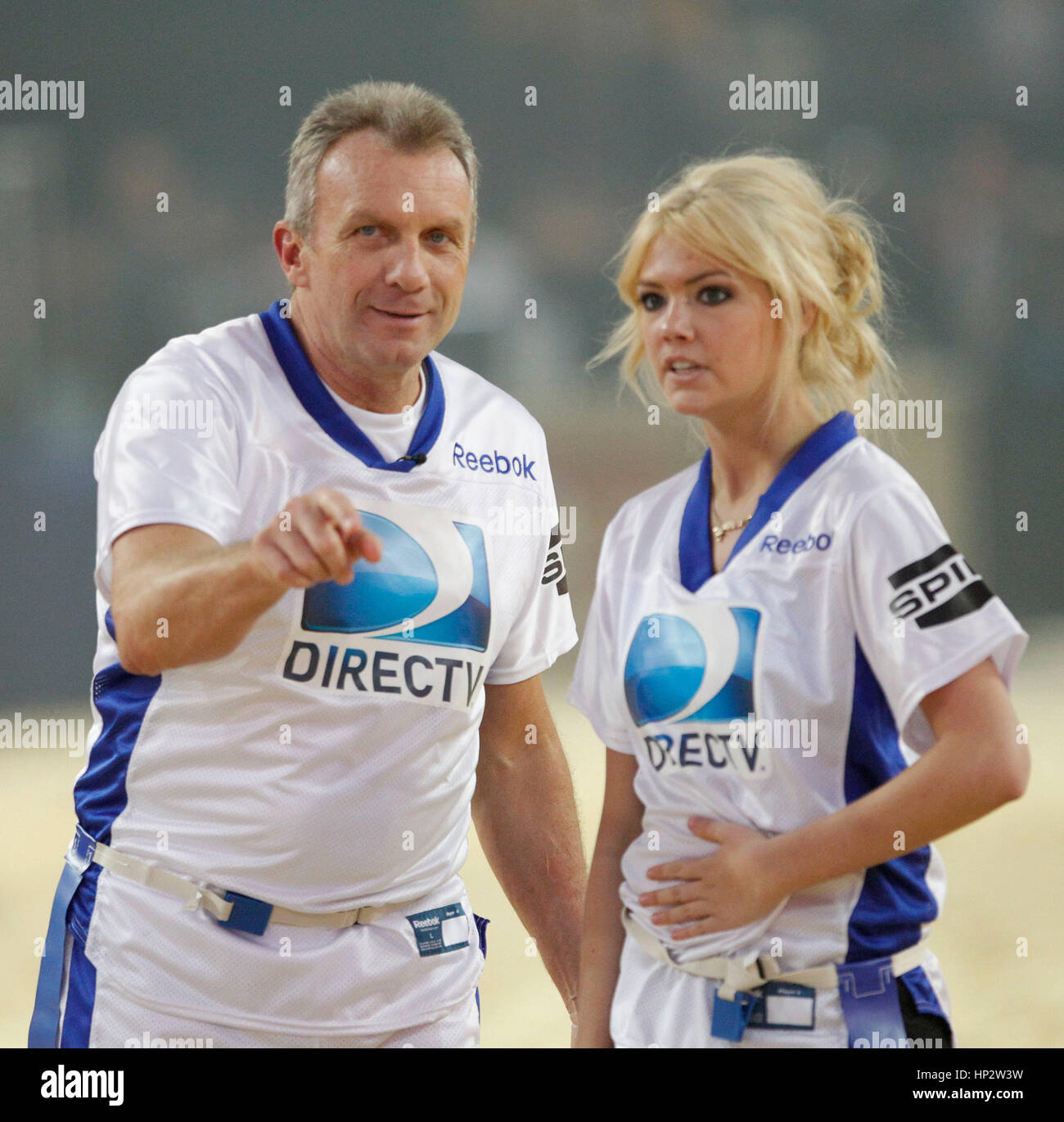 Kate upton beach hi-res stock photography and images - Alamy