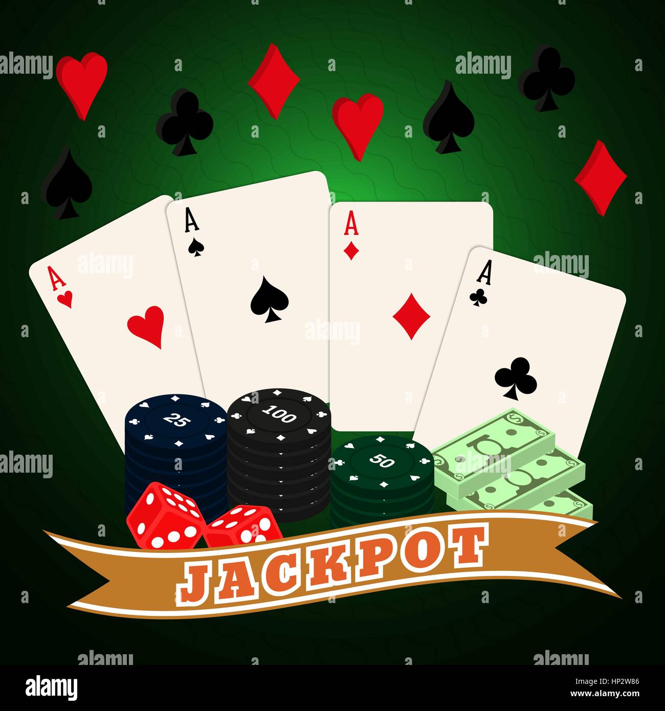 Counters board Stock Vector Images - Alamy