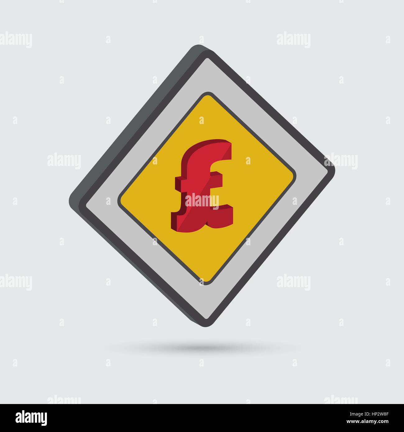 Money finances Stock Vector Images - Alamy