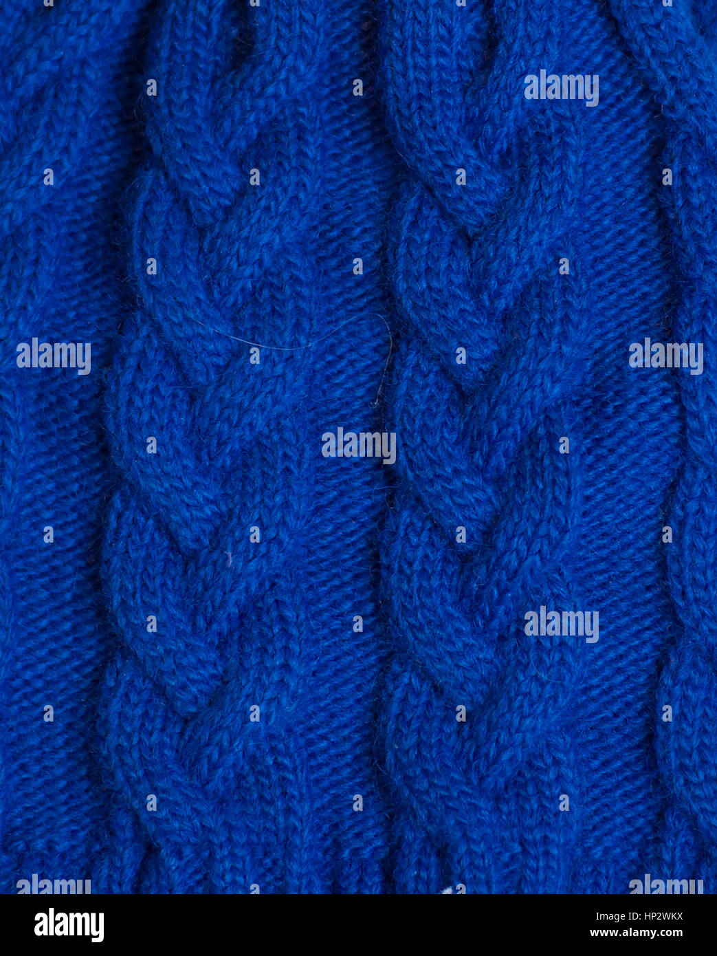 Knit design hi-res stock photography and images - Alamy