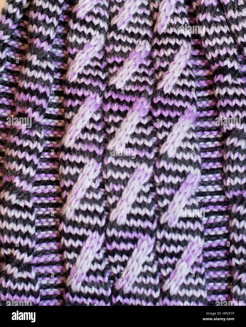 Jumper texture hi-res stock photography and images - Alamy