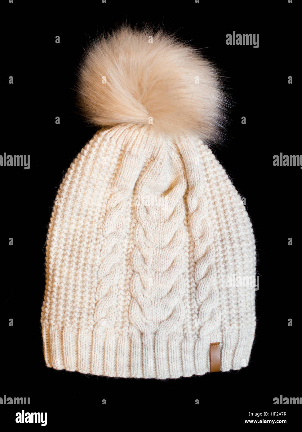 White cap front and back hi-res stock photography and images - Alamy