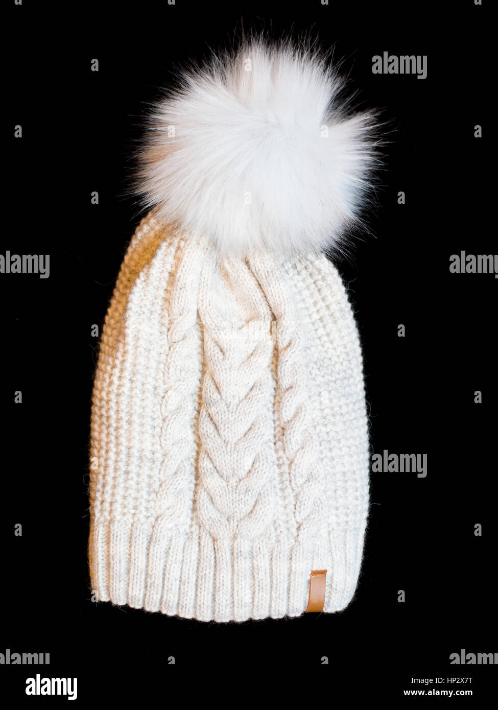 White cap front and back hi-res stock photography and images - Alamy