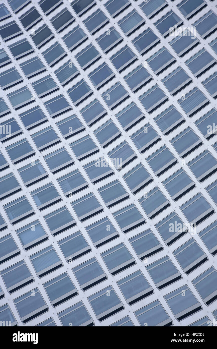 Net Texture Alpha