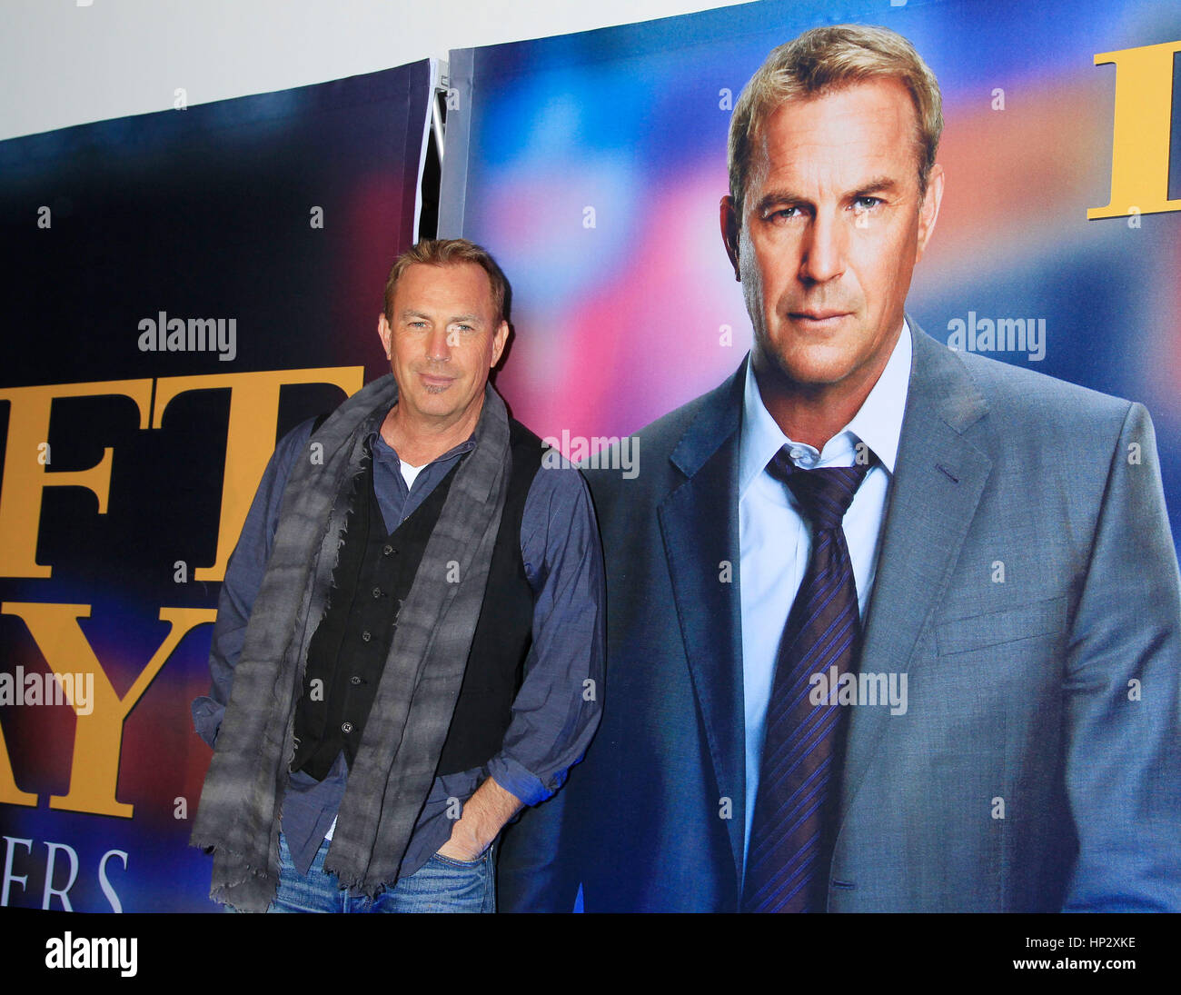 Draft Day Movie Stills