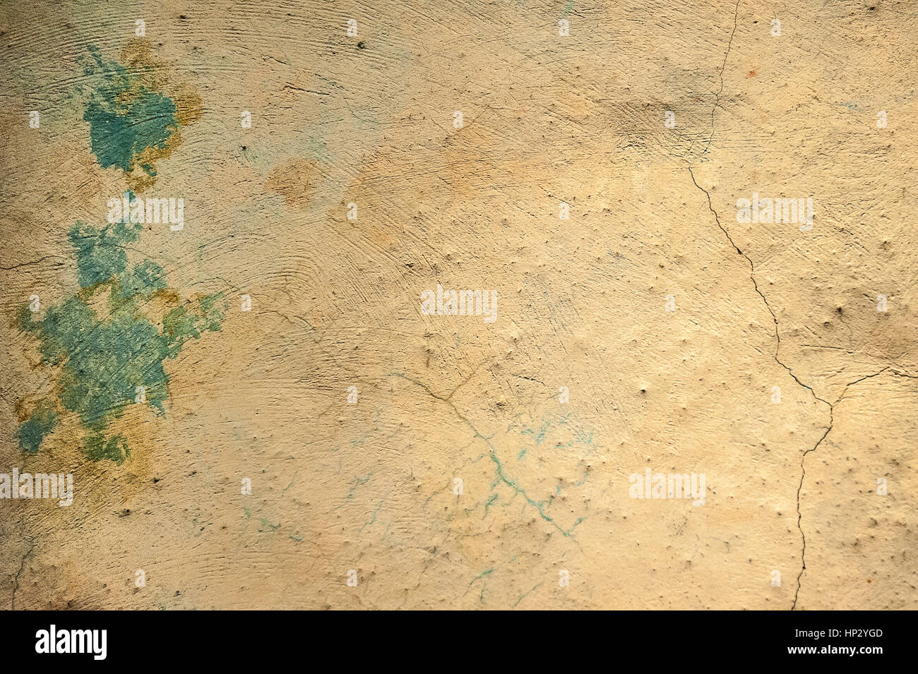 grunge wall, highly detailed textured background Stock Photo - Alamy