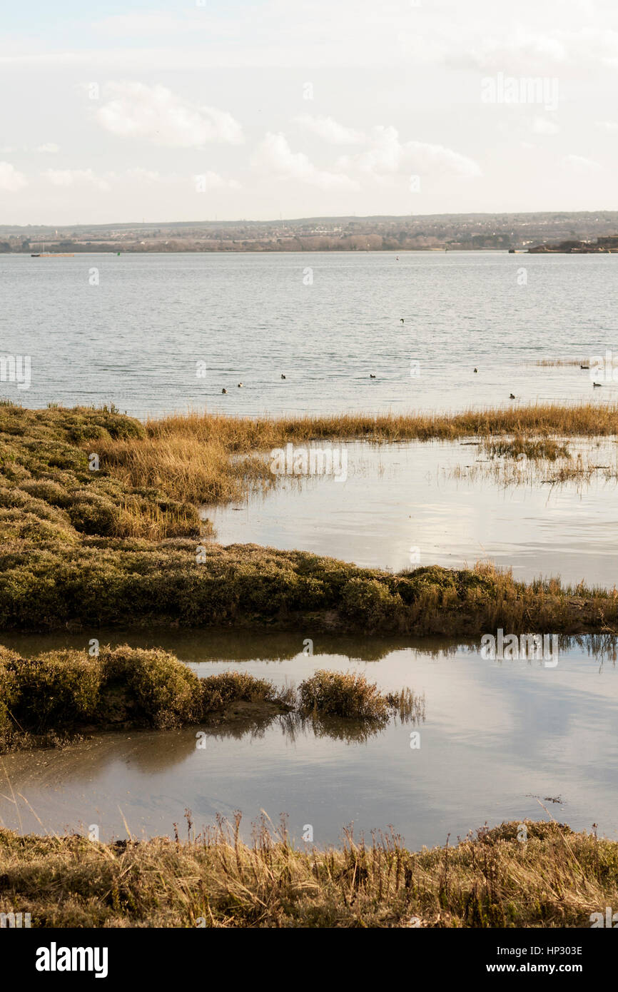 Hoo kent hi-res stock photography and images - Alamy