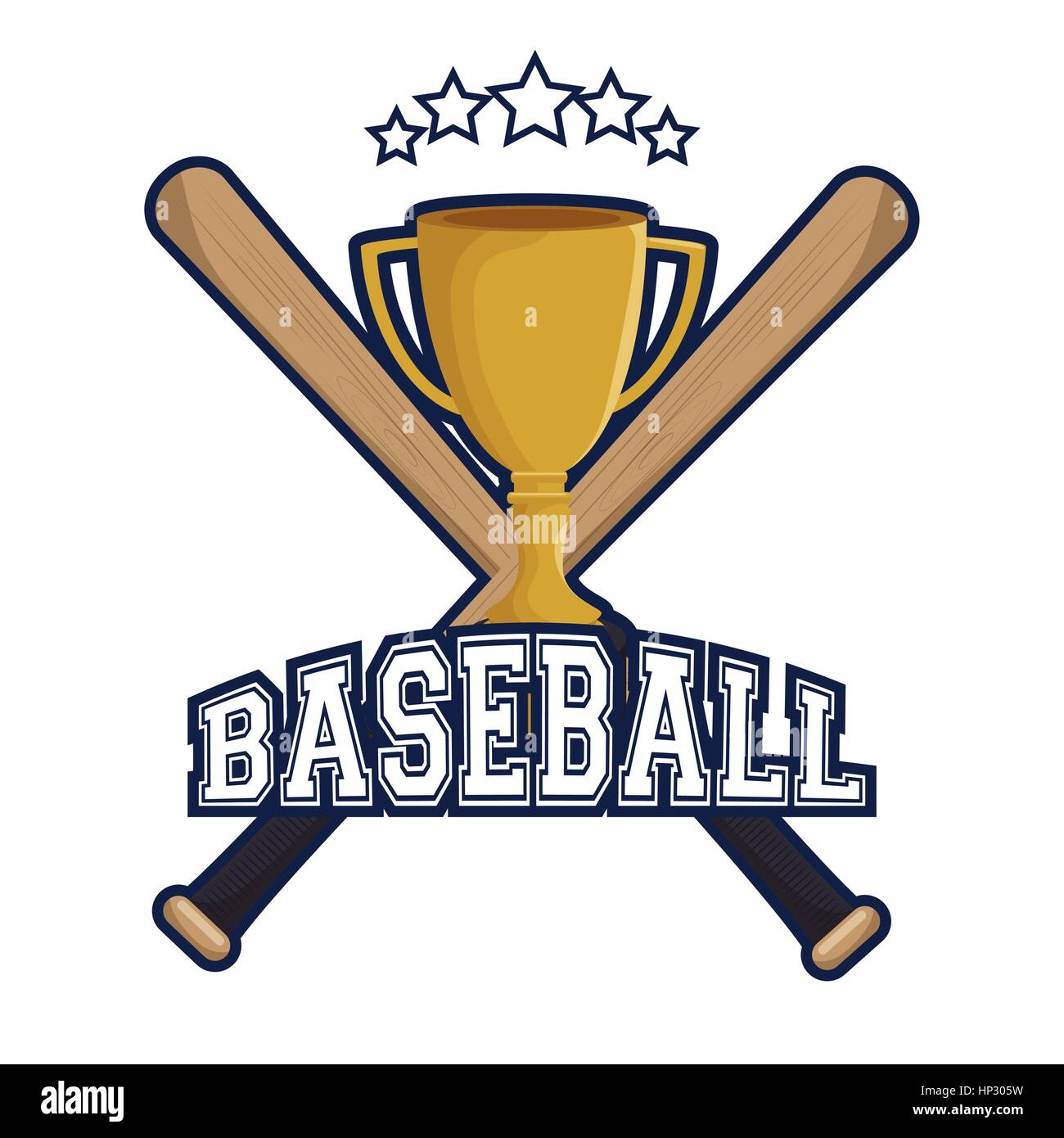 Chambpionship Cut Out Stock Images & Pictures - Alamy