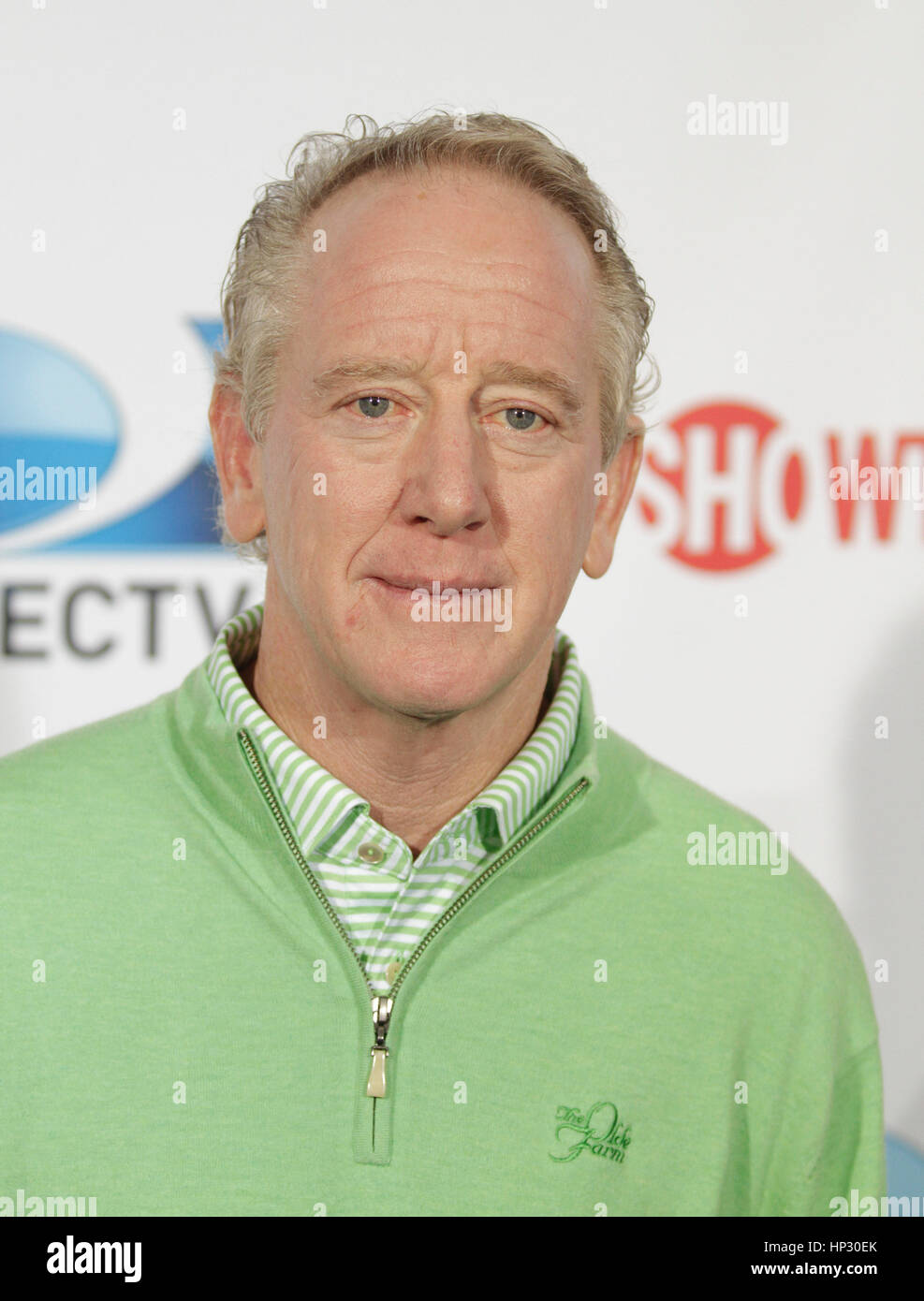 Archie Manning arrives on the red carpet for Directv's Seventh Annual ...