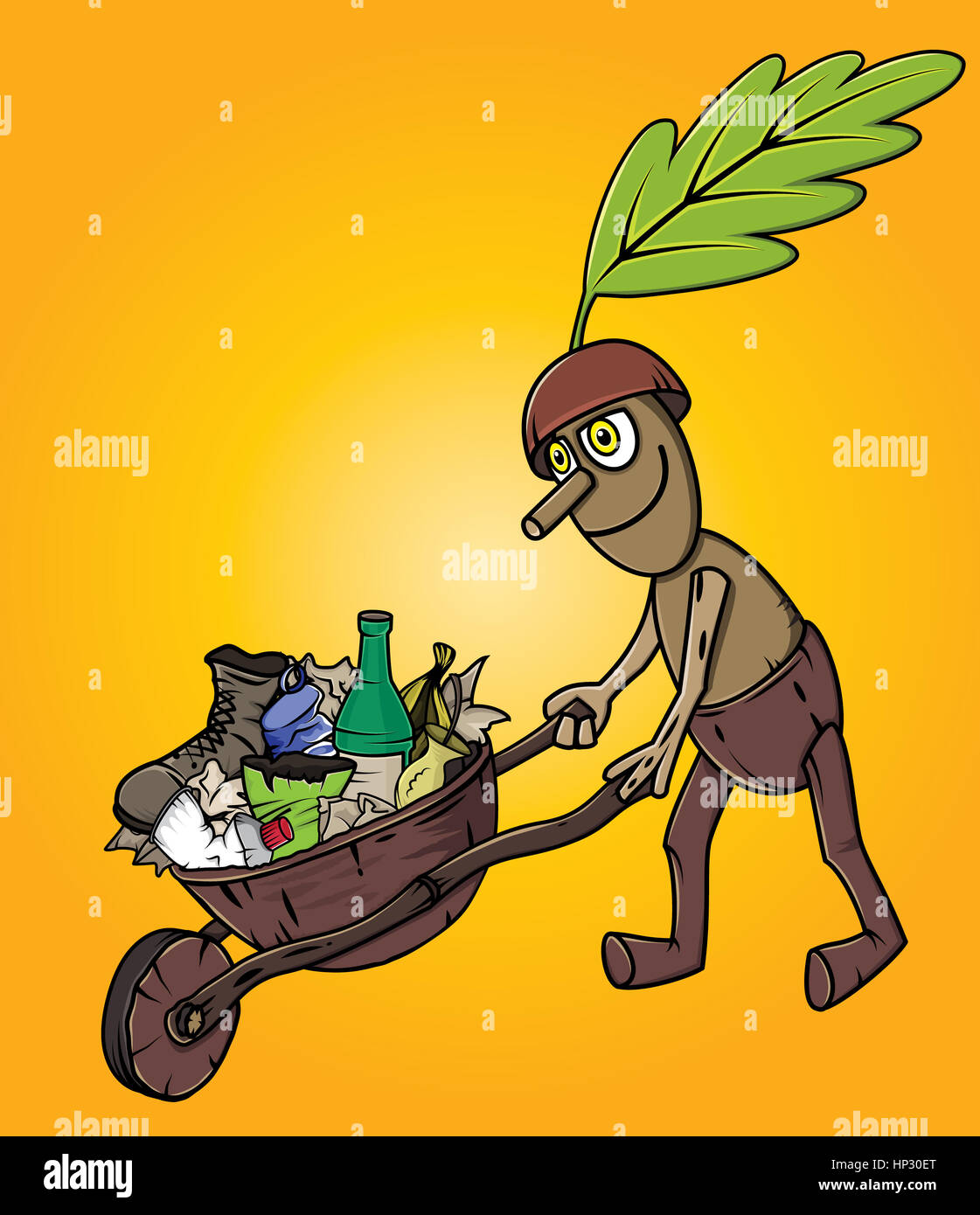 Sprite Art Stock Photos & Sprite Art Stock Images - Alamy