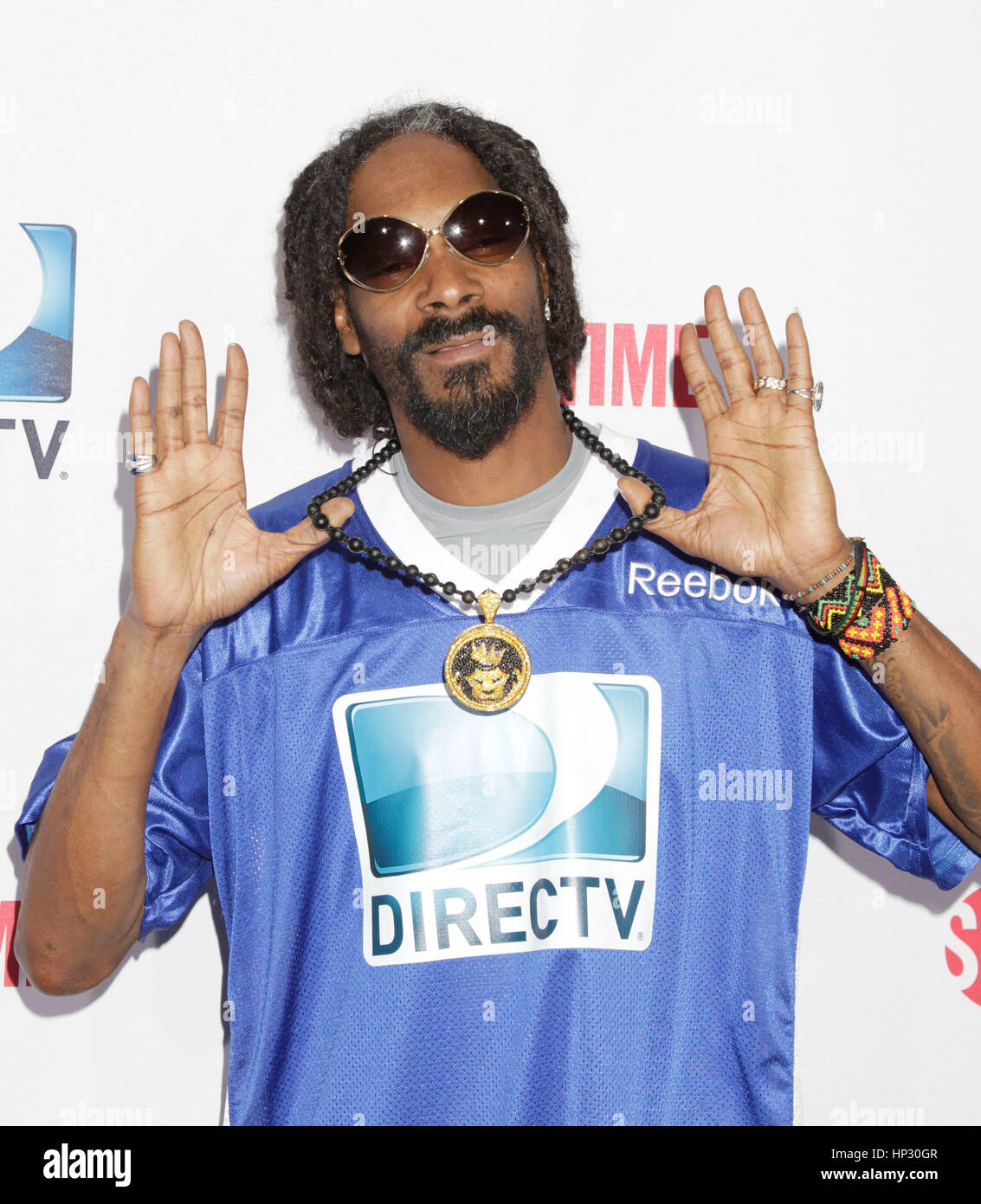 Snoop dogg lion hi-res stock photography and images - Alamy