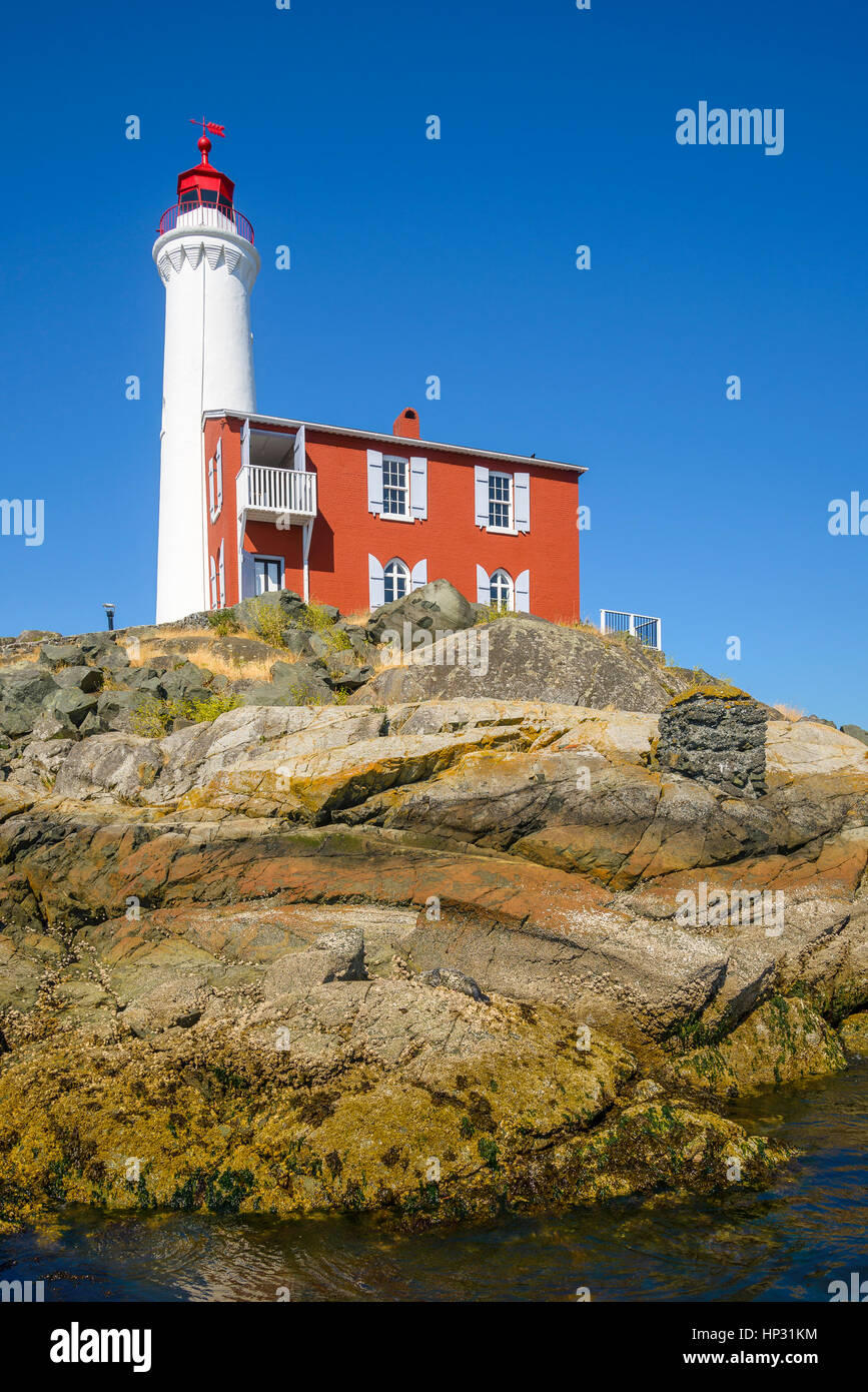 Colwood hi-res stock photography and images - Alamy